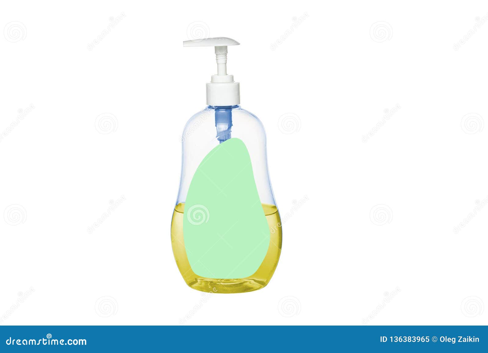 Liquid Detergent Stock Photos - Download 25,181 Royalty Free Photos