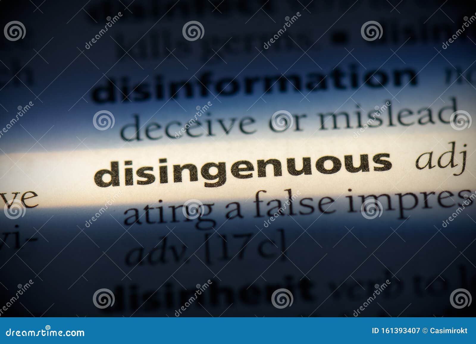 Disingenuous Stock Photos - Download 22 Royalty Free Photos Disingenuous Stock Photos - Download 22 Royalty Free Photos