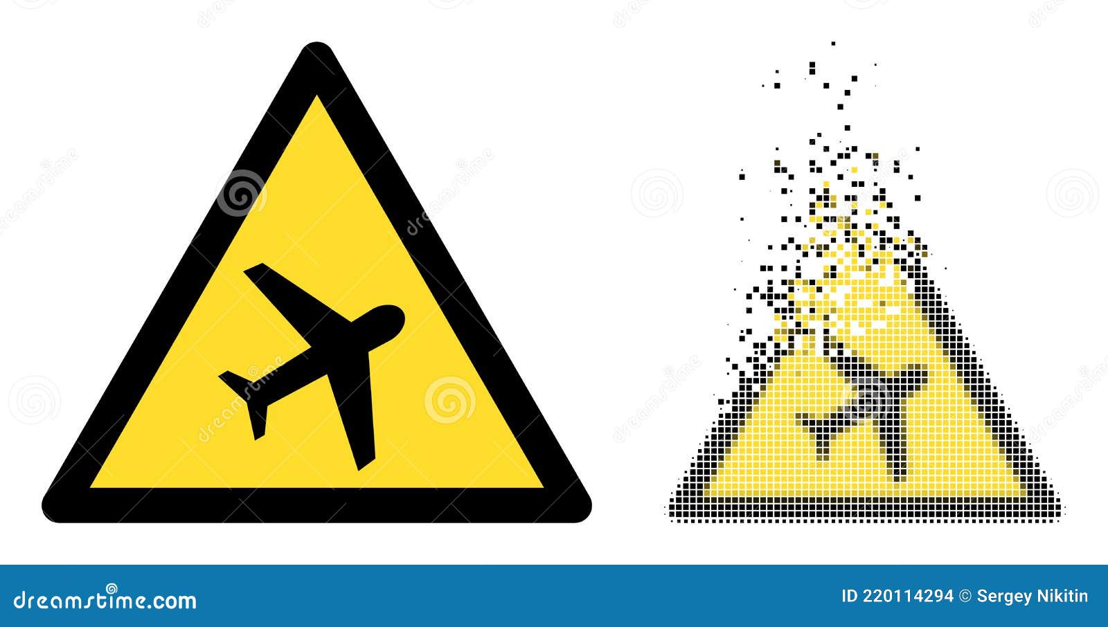 Disintegrating Pixel Halftone Gauss Plot Icon Cartoon Vector ... Disintegrating Pixel Halftone Gauss Plot Icon Cartoon Vector ...