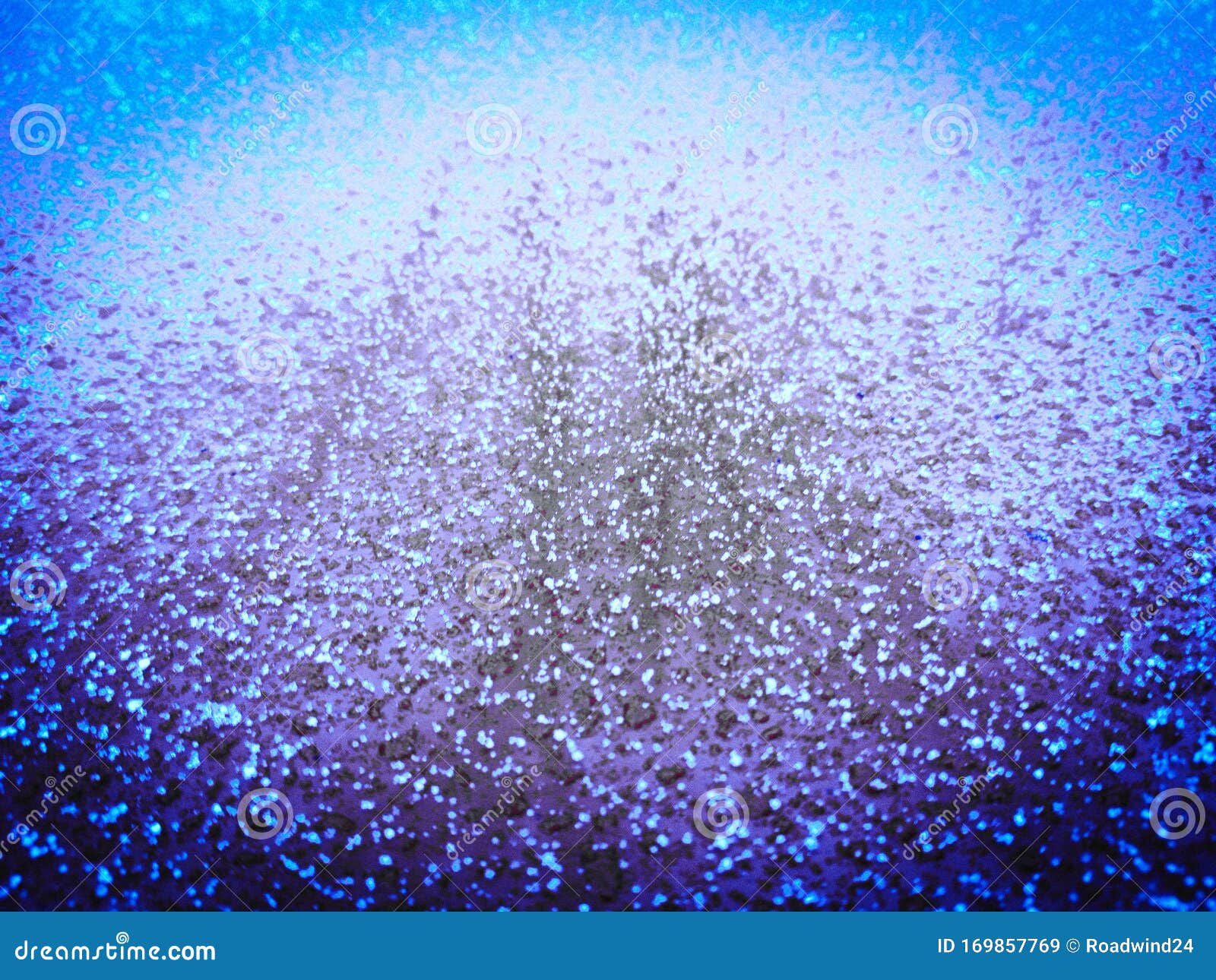 Disintegrating planet stock image. Image of space, land - 169857769