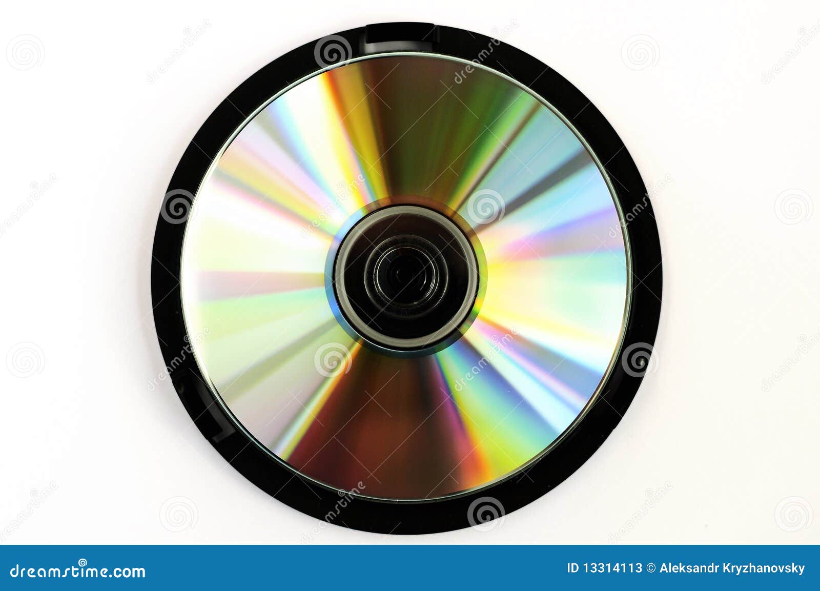 Disk stock image. Image of computer, isolate, data, preserve - 13314113