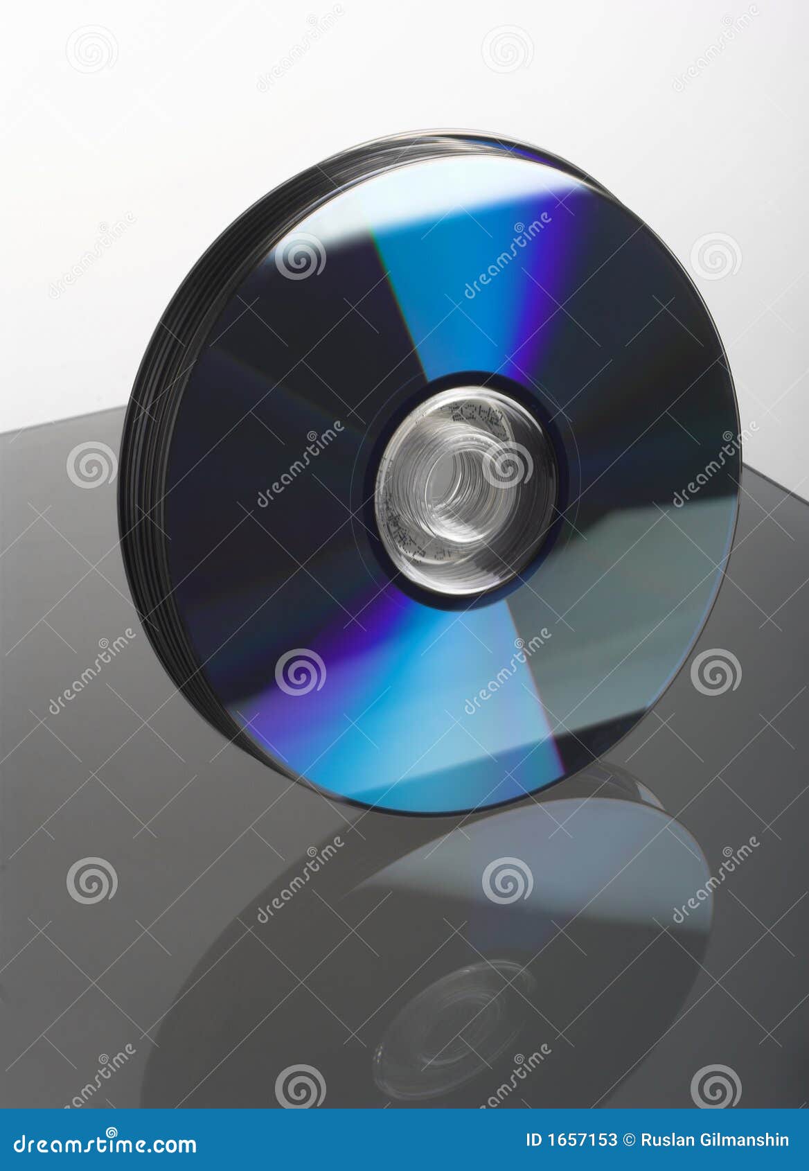 Disk stock image. Image of media, information, megabytes - 1657153