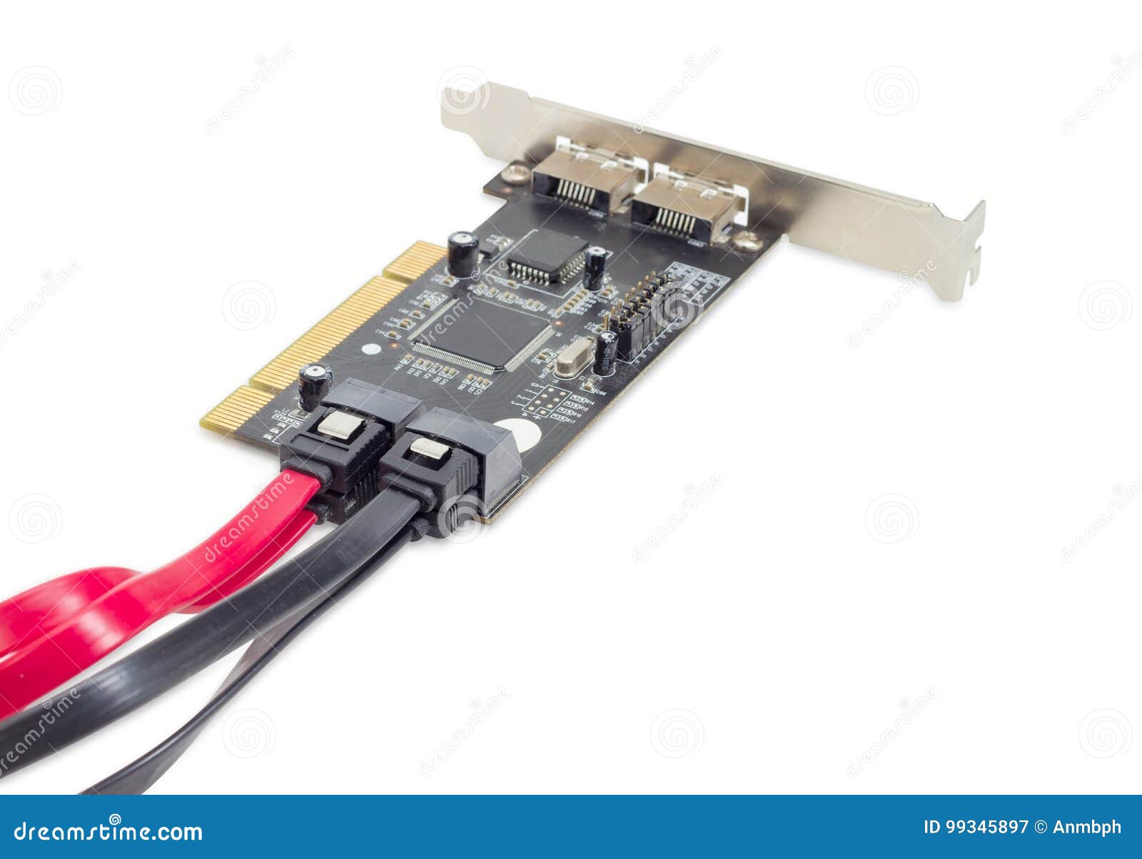 Disk Array Controller Card( Raid ) With With Double Mini Sas Connector ... Disk Array Controller Card( Raid ) With With Double Mini Sas Connector ...