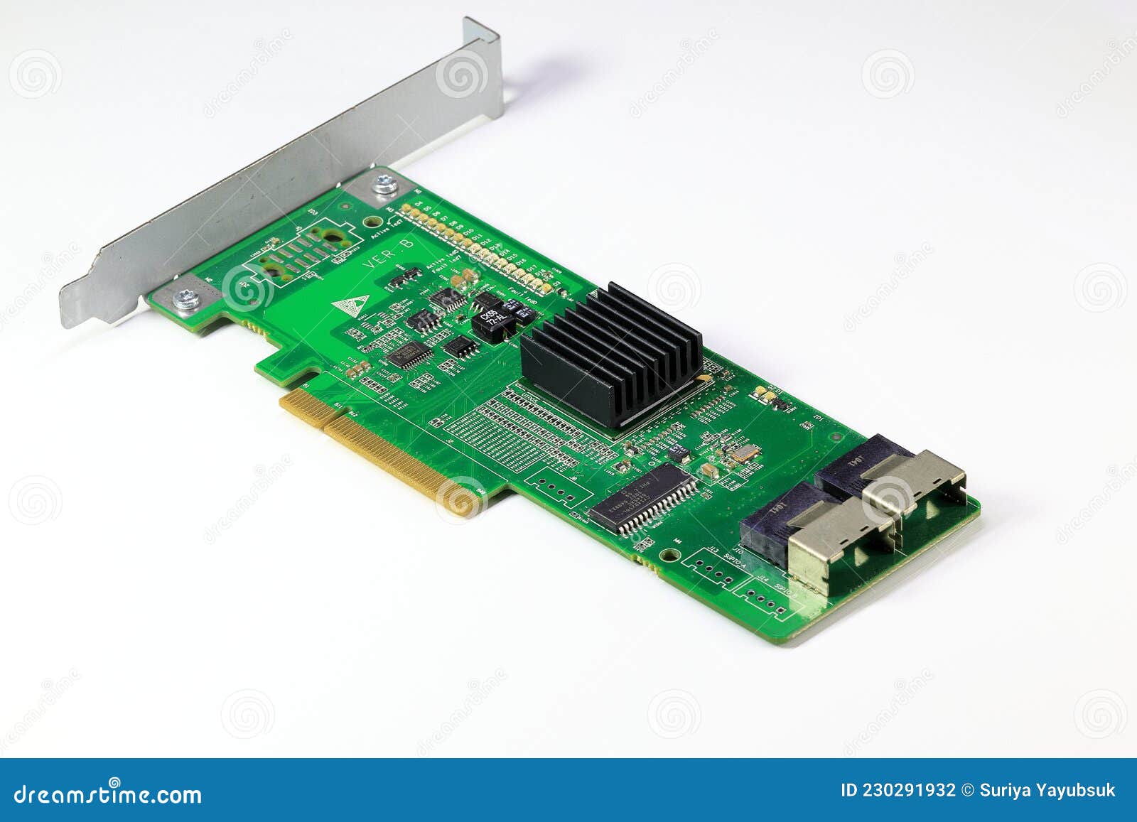 Disk Array Controller Card( Raid ) with with Double Mini Sas Connector ... Disk Array Controller Card( Raid ) with with Double Mini Sas Connector ...