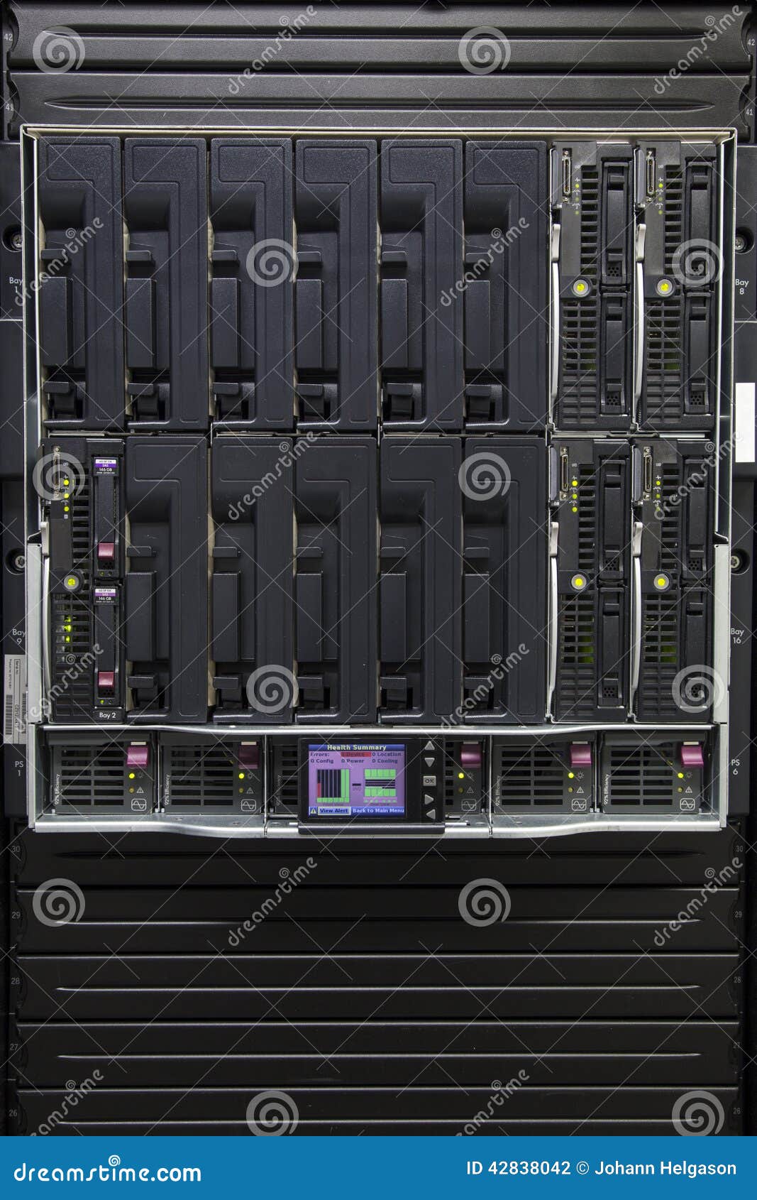 Disk Array Controller Card( Raid ) With With Double Mini Sas Connector ... Disk Array Controller Card( Raid ) With With Double Mini Sas Connector ...