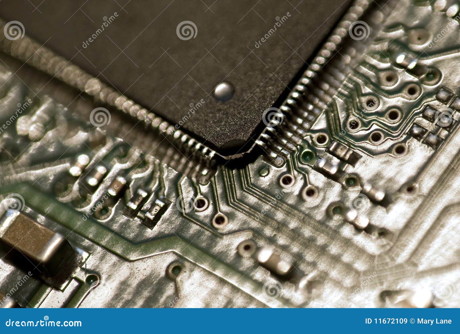 Disk Bits stock image. Image of storage, disk, tech, component - 11672109