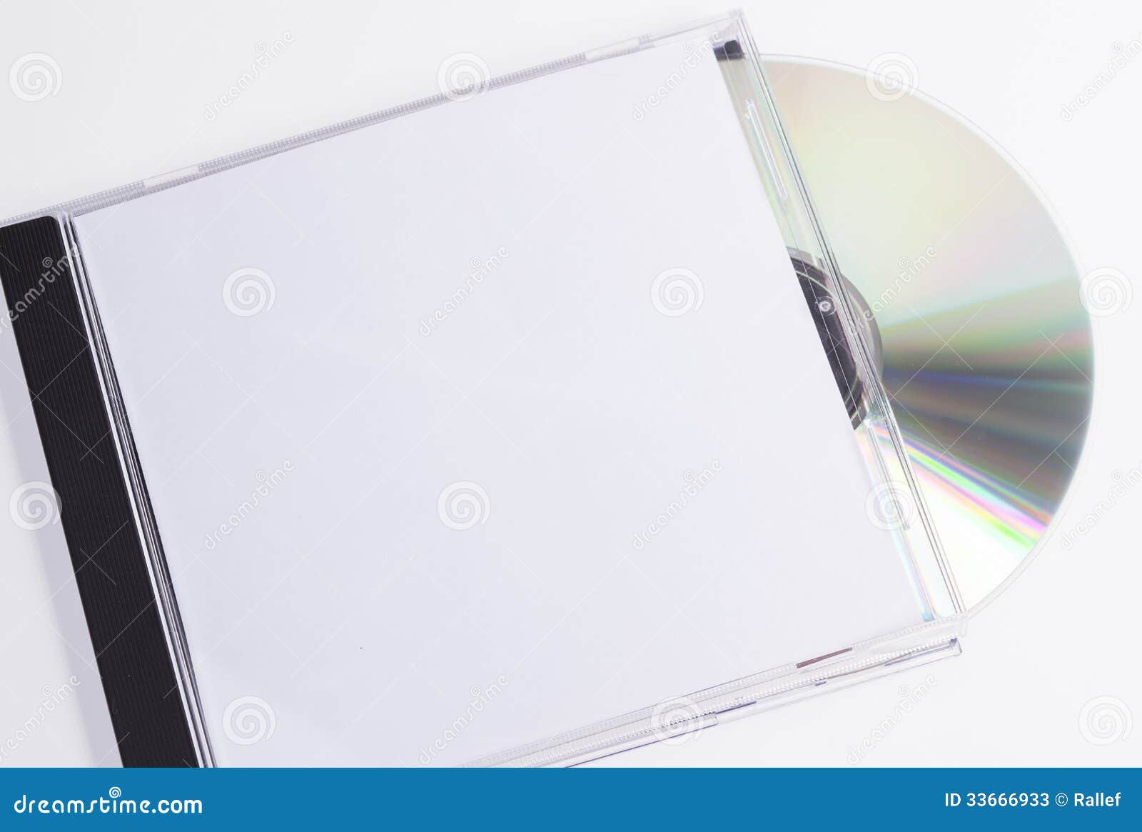 710 Blank Cd Box Photos - Free & Royalty-Free Stock Photos from Dreamstime