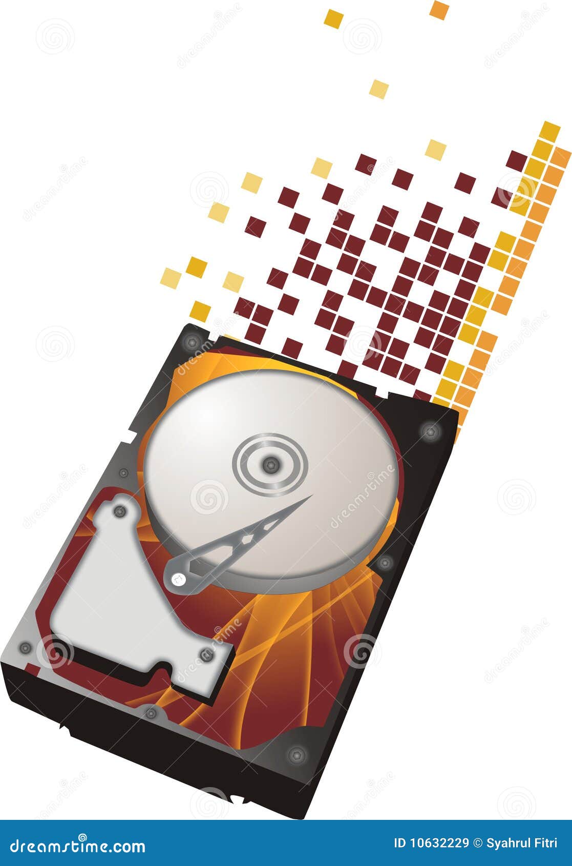Diskdrive Cartoons, Illustrations & Vector Stock Images - 142 Pictures ...