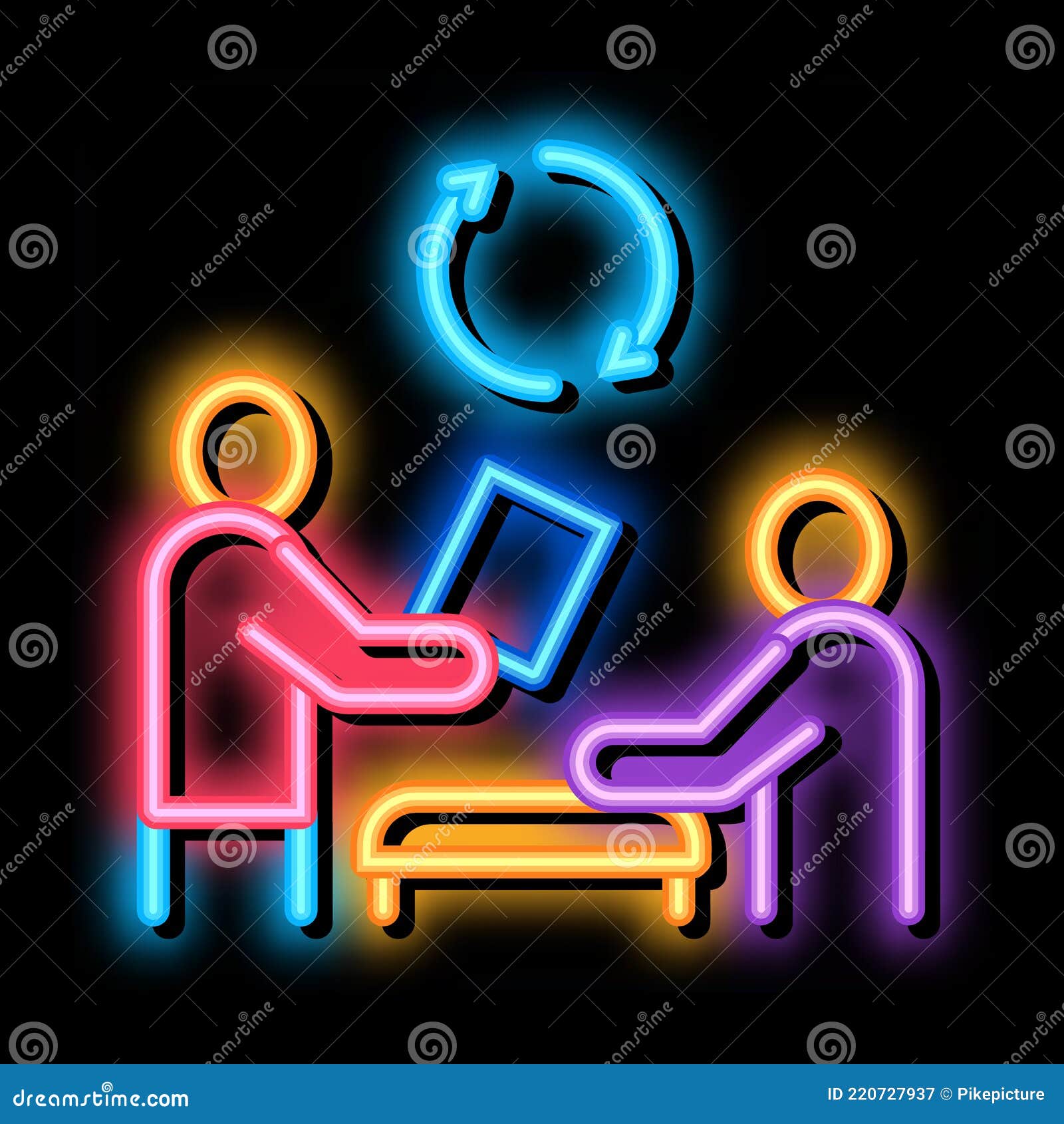Mix Icon For Formatting, File And Formation Vector Illustration ... Mix Icon For Formatting, File And Formation Vector Illustration ...