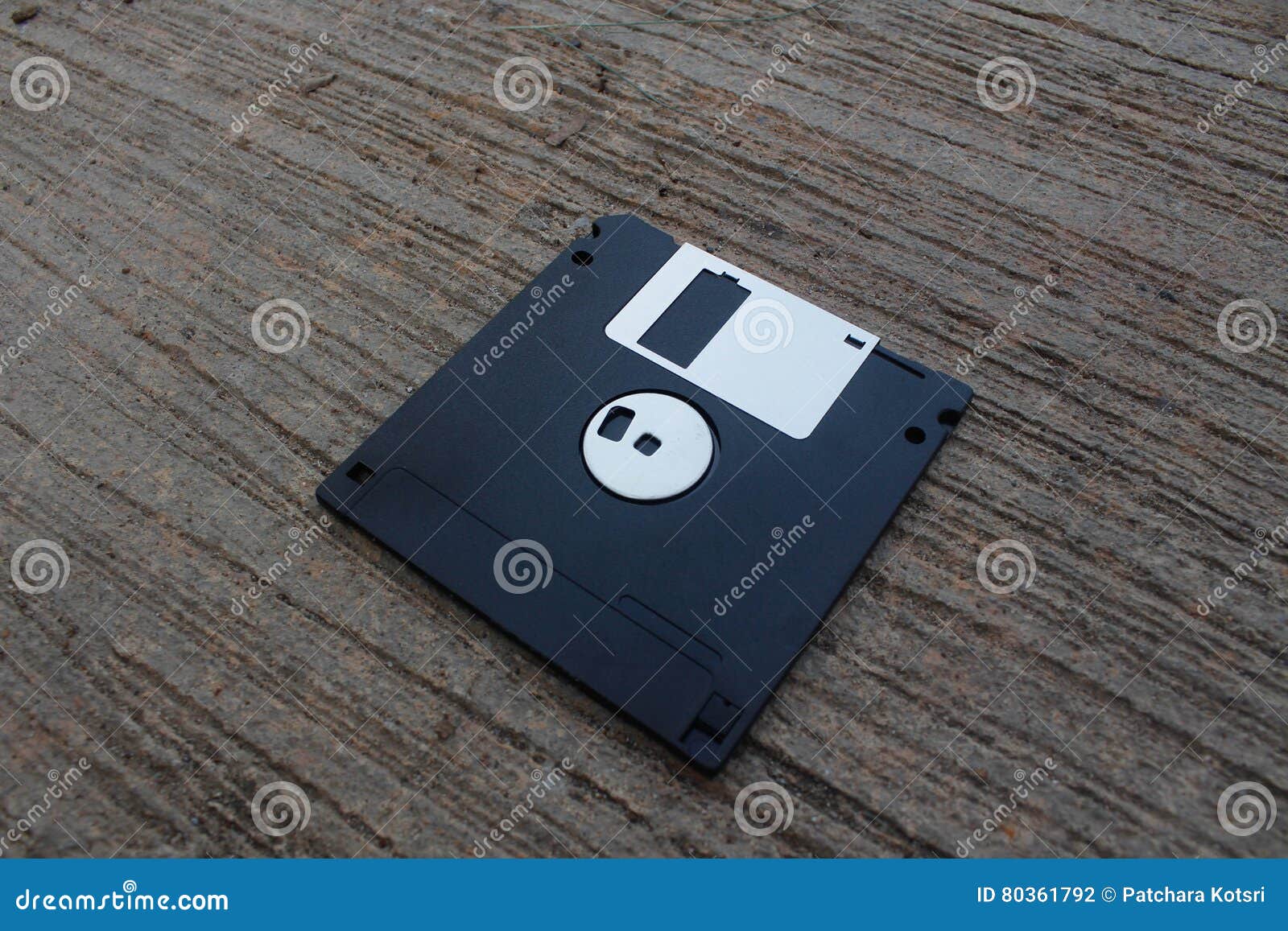 Disk magnetic computer stock photo. Image of vintage - 80361792