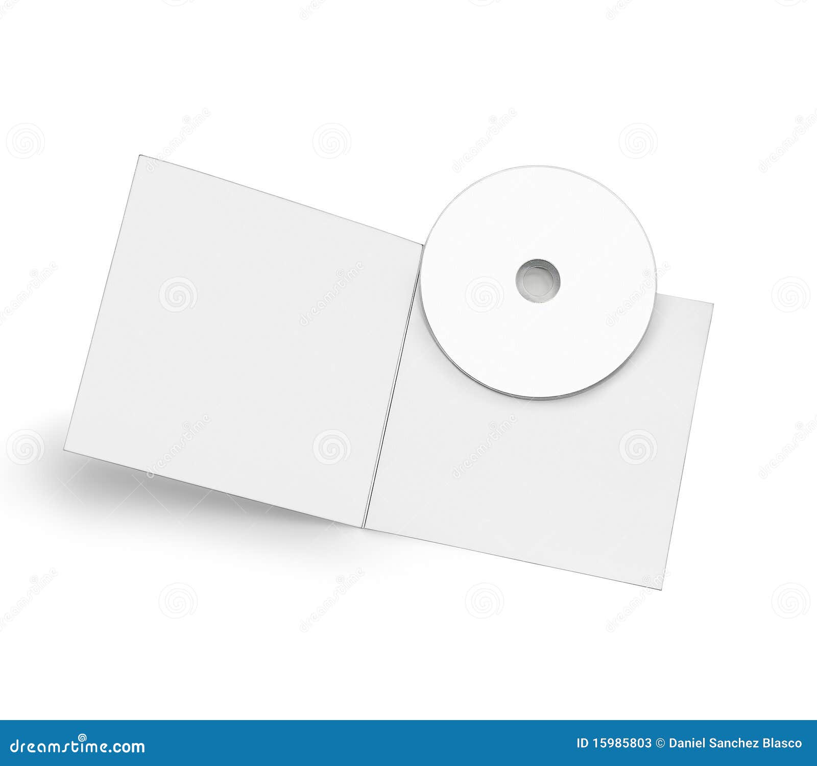 Disk pack stock image. Image of support, container, digital - 15985803