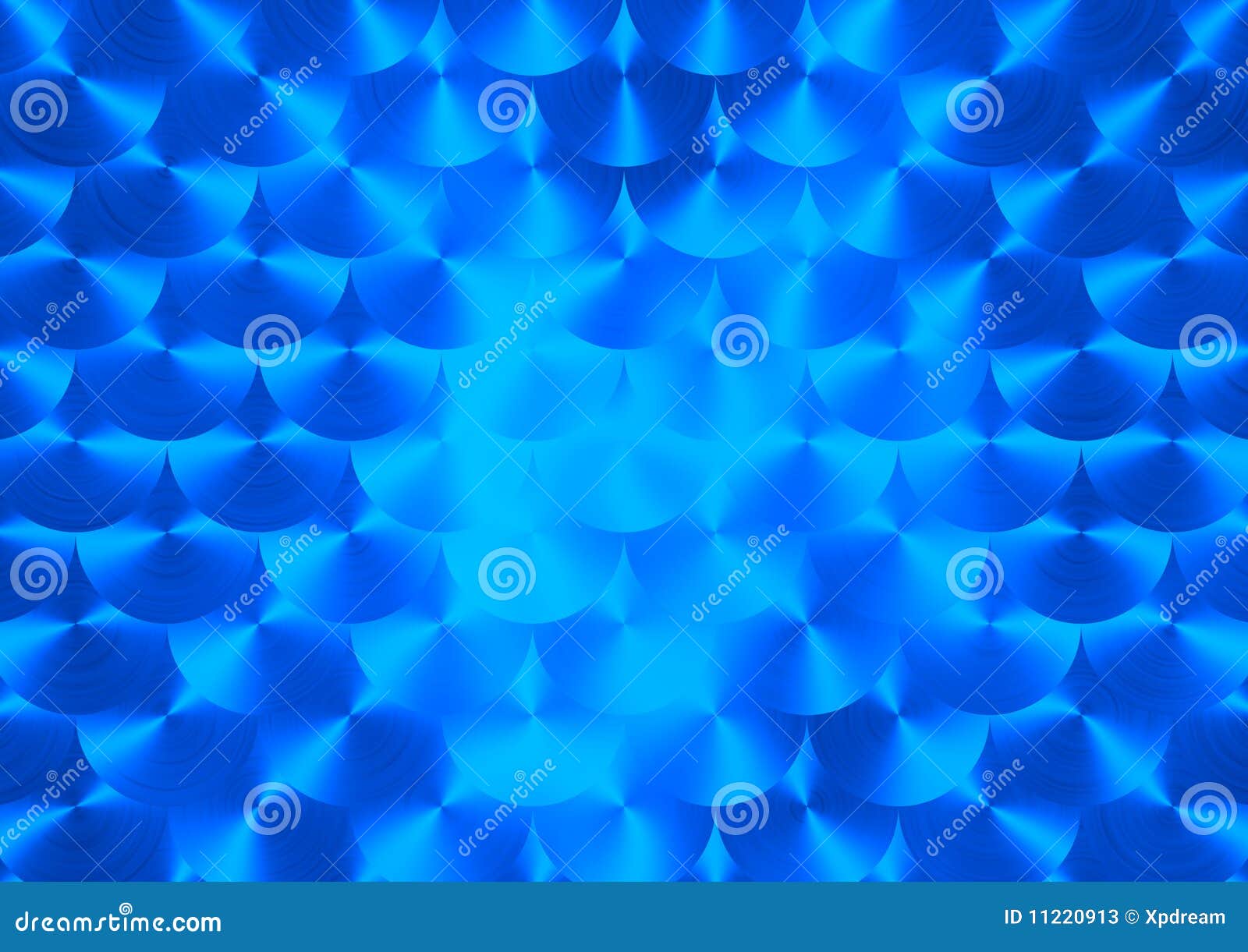 Disk texture stock illustration. Illustration of light - 11220913