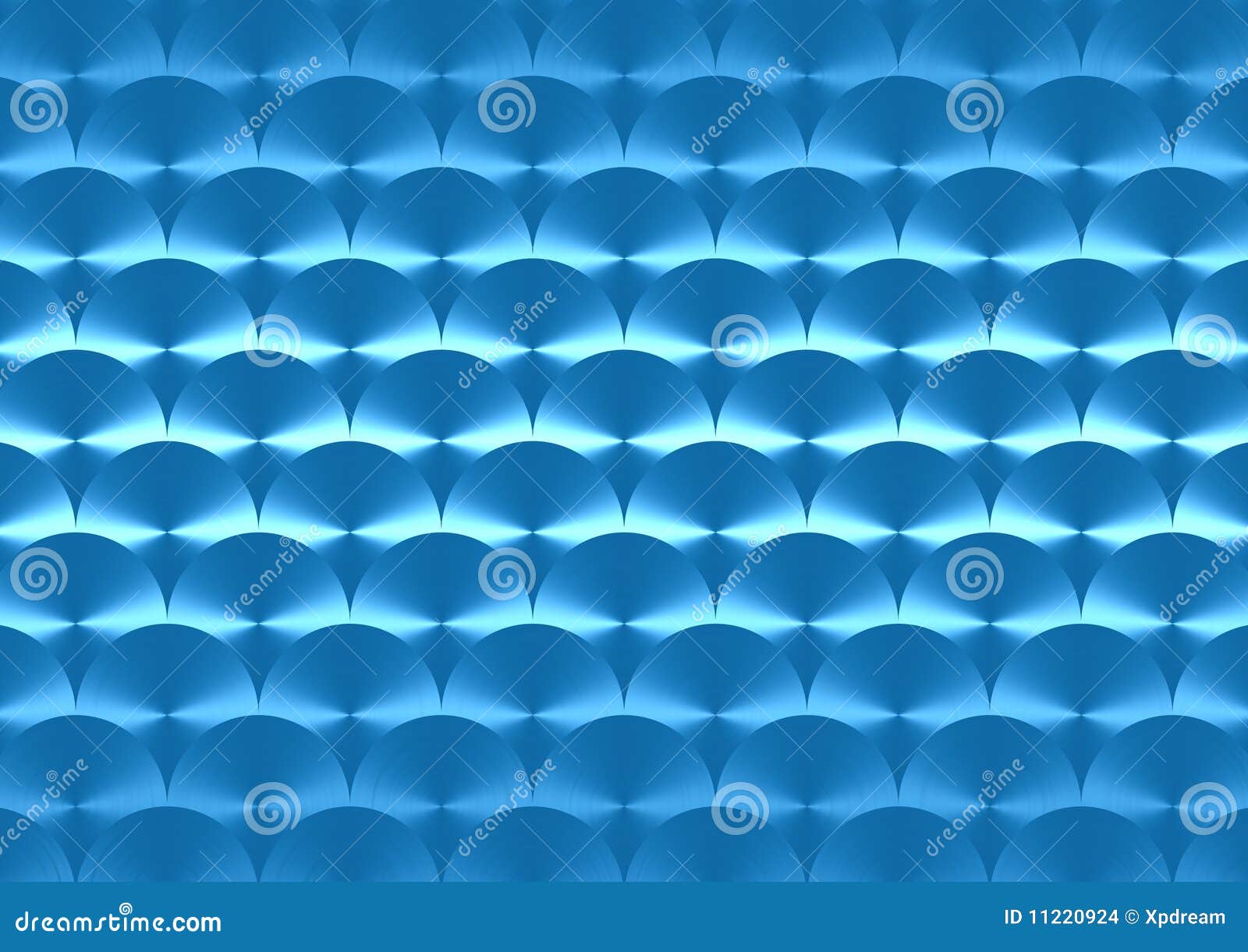 Disk texture stock illustration. Illustration of brick - 11220924