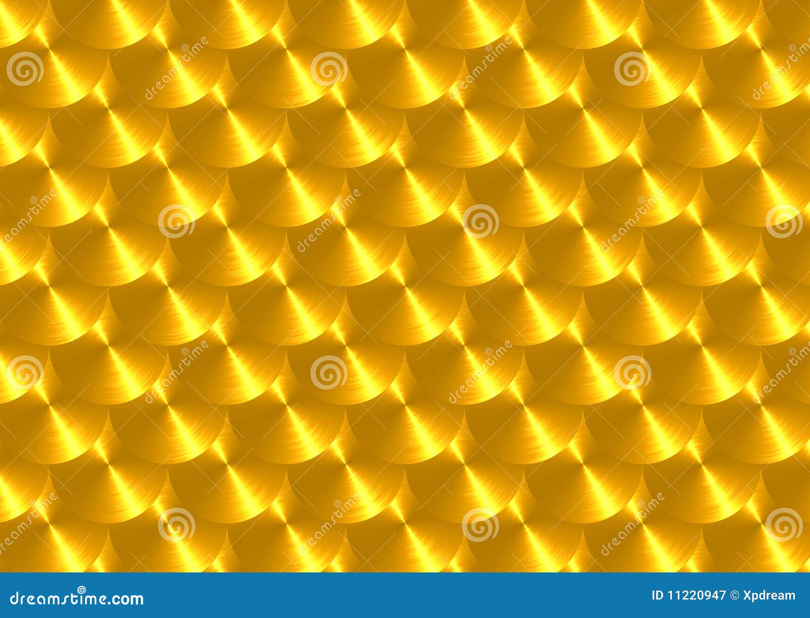 Disk texture stock illustration. Illustration of yellow - 11220947