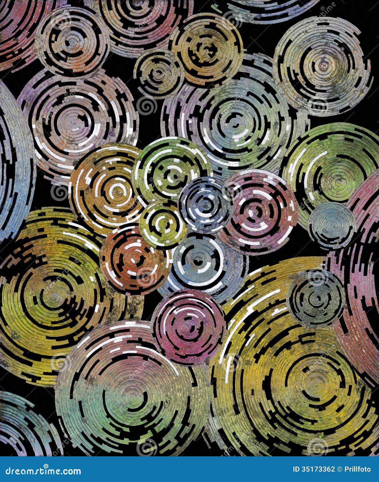 Disken Stock Illustrationen, Vektoren, & Kliparts - 2 Stock Illustrationen