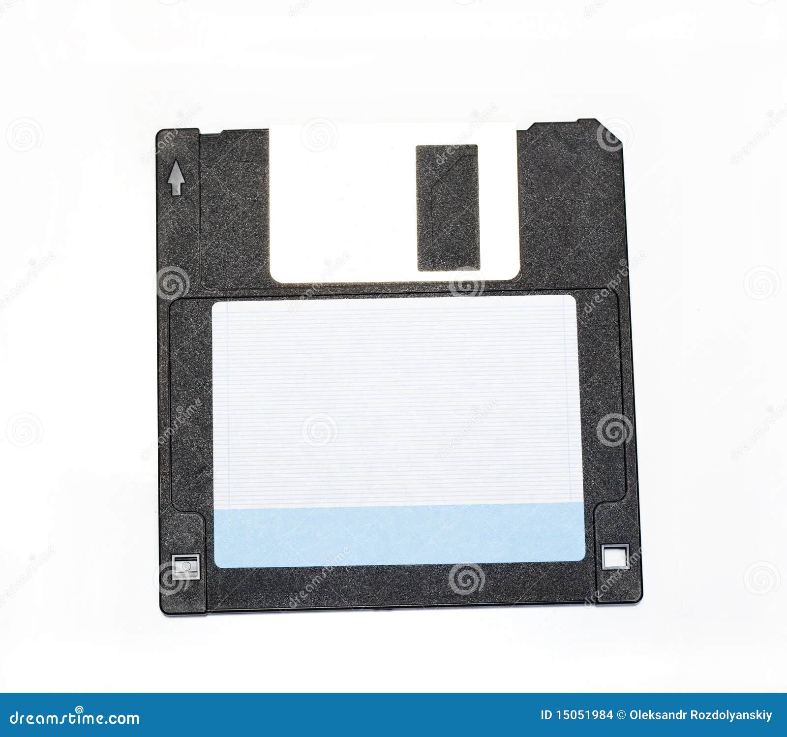Diskette stock photo. Image of black, diskette, disk - 15051984
