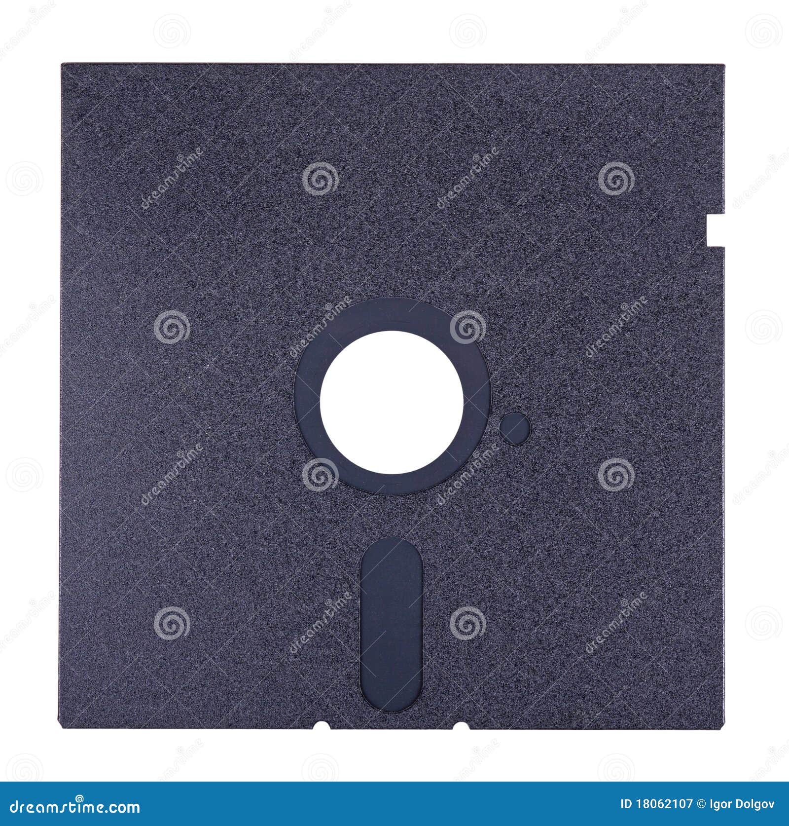 Diskette stock image. Image of copy, computer, evolution - 18062107