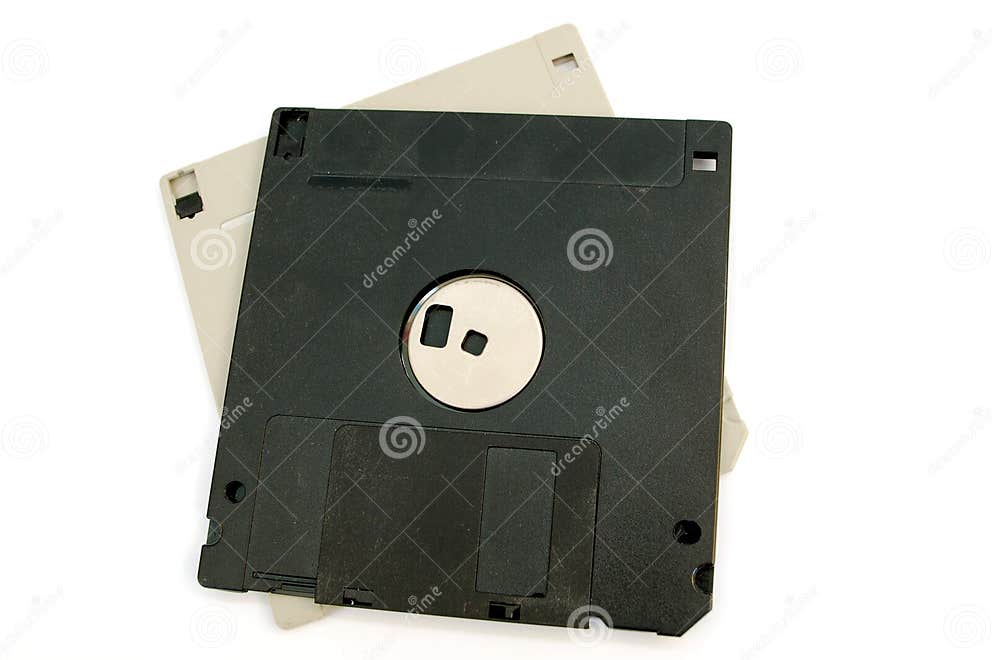 Diskette # 3 stock image. Image of drive, lock, backup - 979613