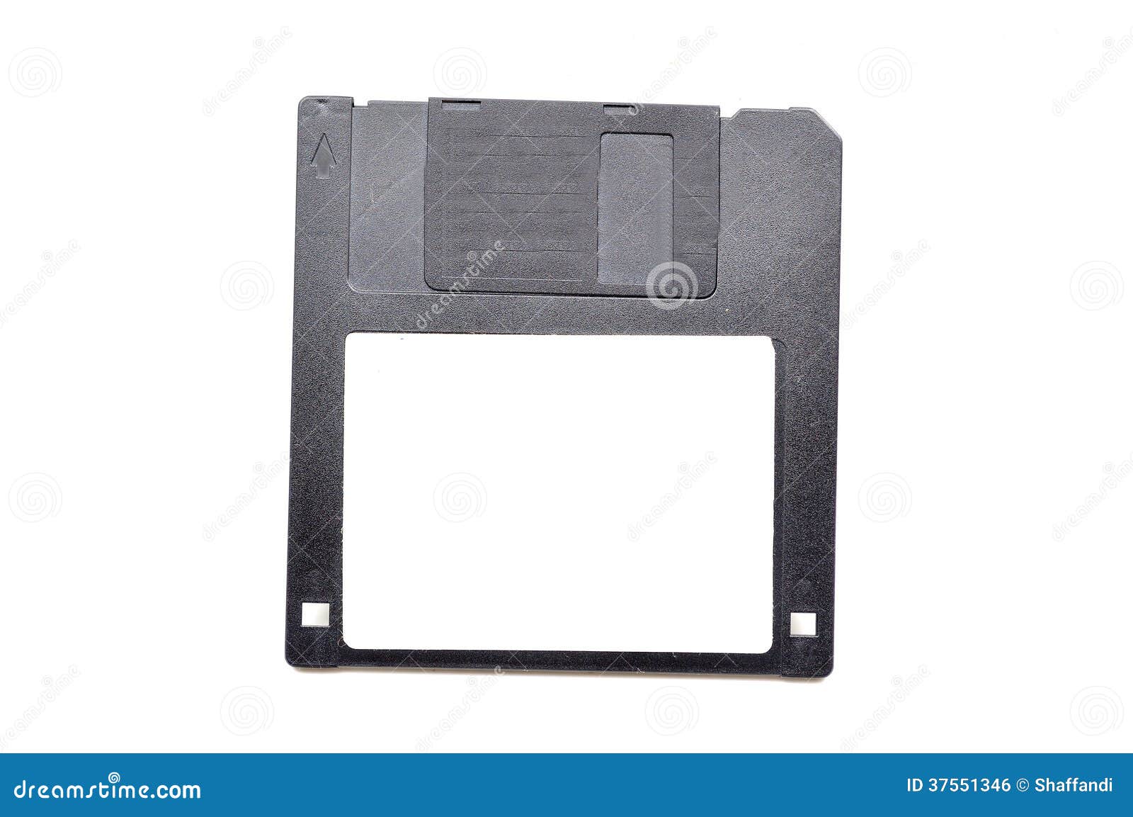 Diskette stock photo. Image of archive, office, memory - 37551346