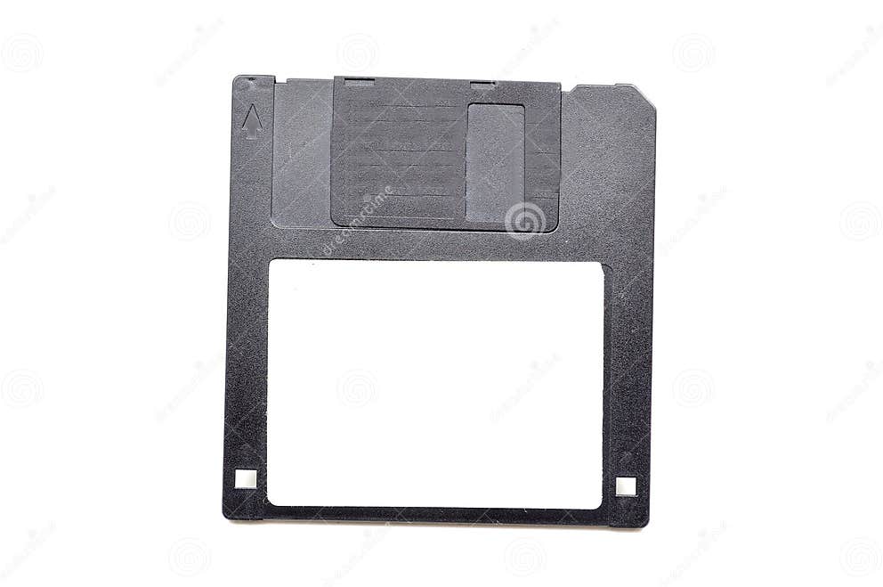 Diskette stock photo. Image of archive, office, memory - 37551346