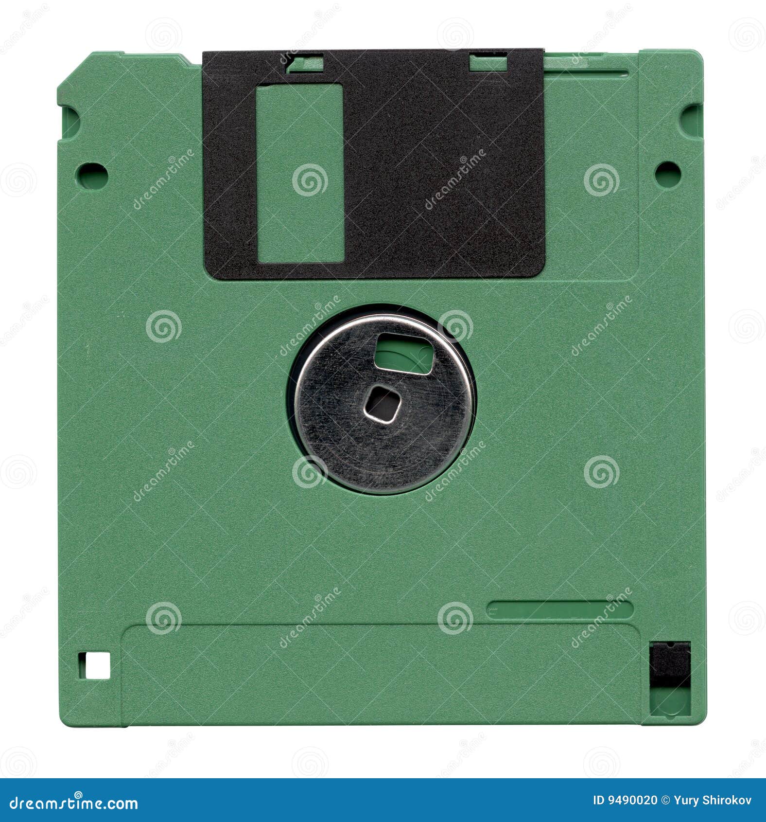 Diskette Stock-Fotos - Laden Sie 5,389 Royalty-Free Fotos herunter