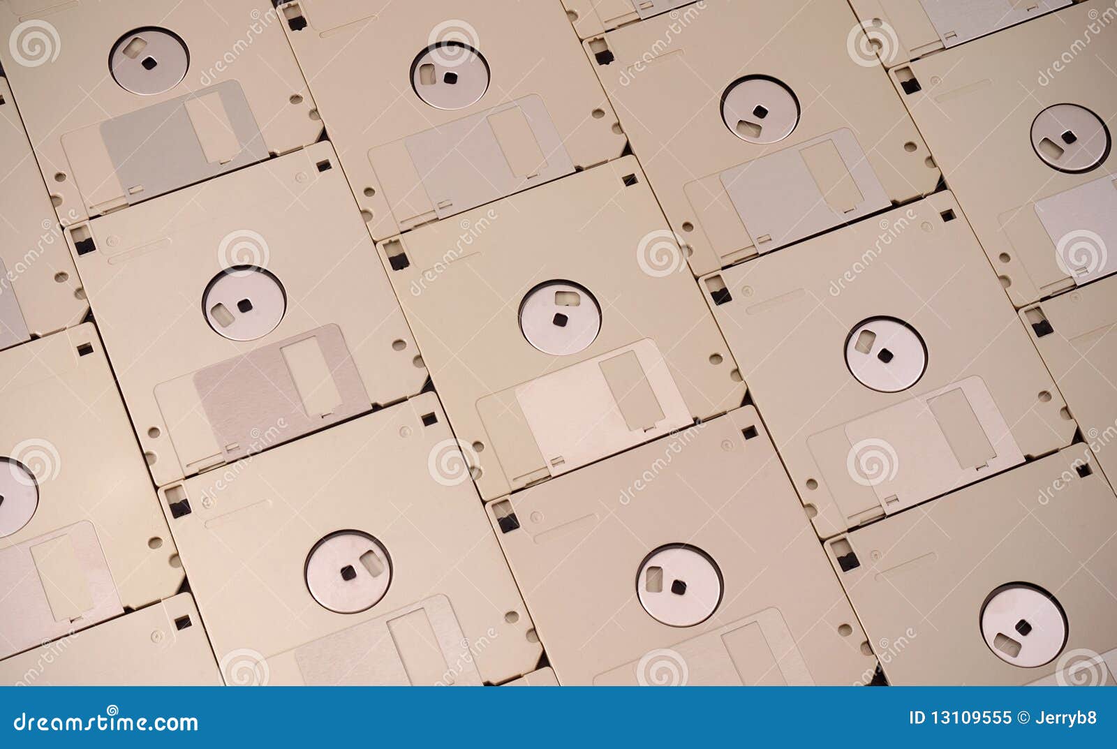 Diskette background stock image. Image of floppy, plastic - 13109555