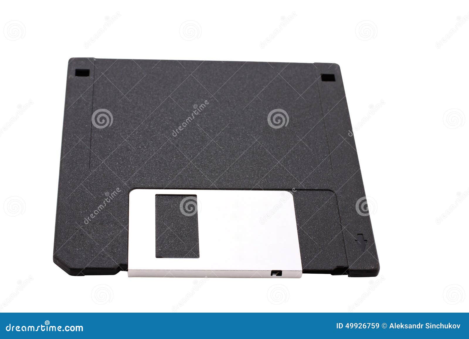 Diskette stock image. Image of chip, direction, plastic - 49926759