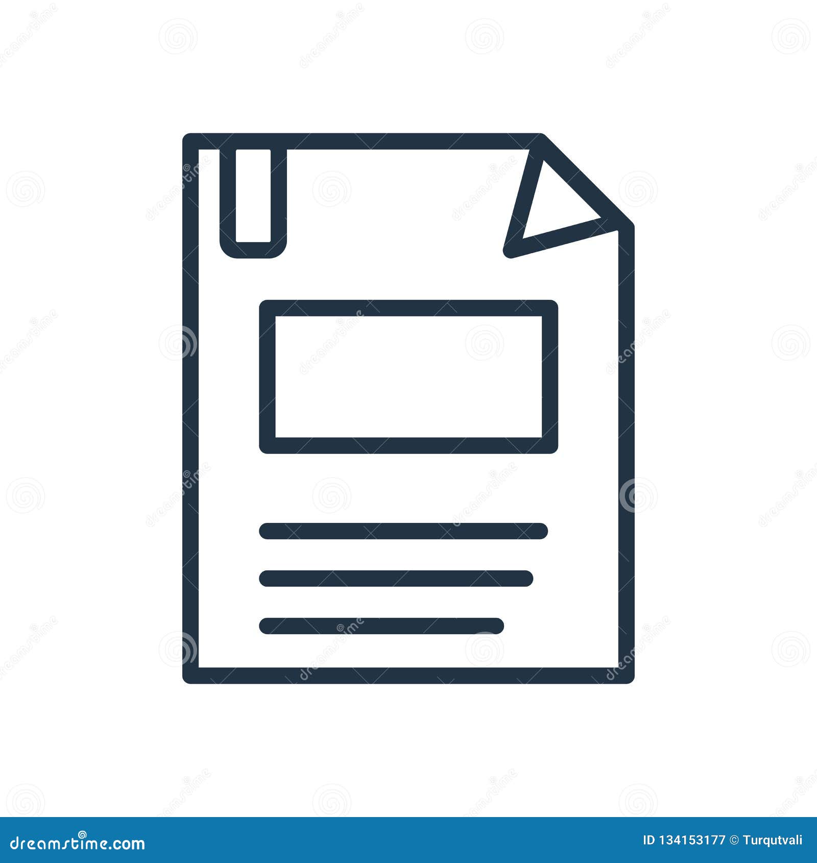 Diskette Icon Vector Isolated on White Background, Diskette Sign Stock ...