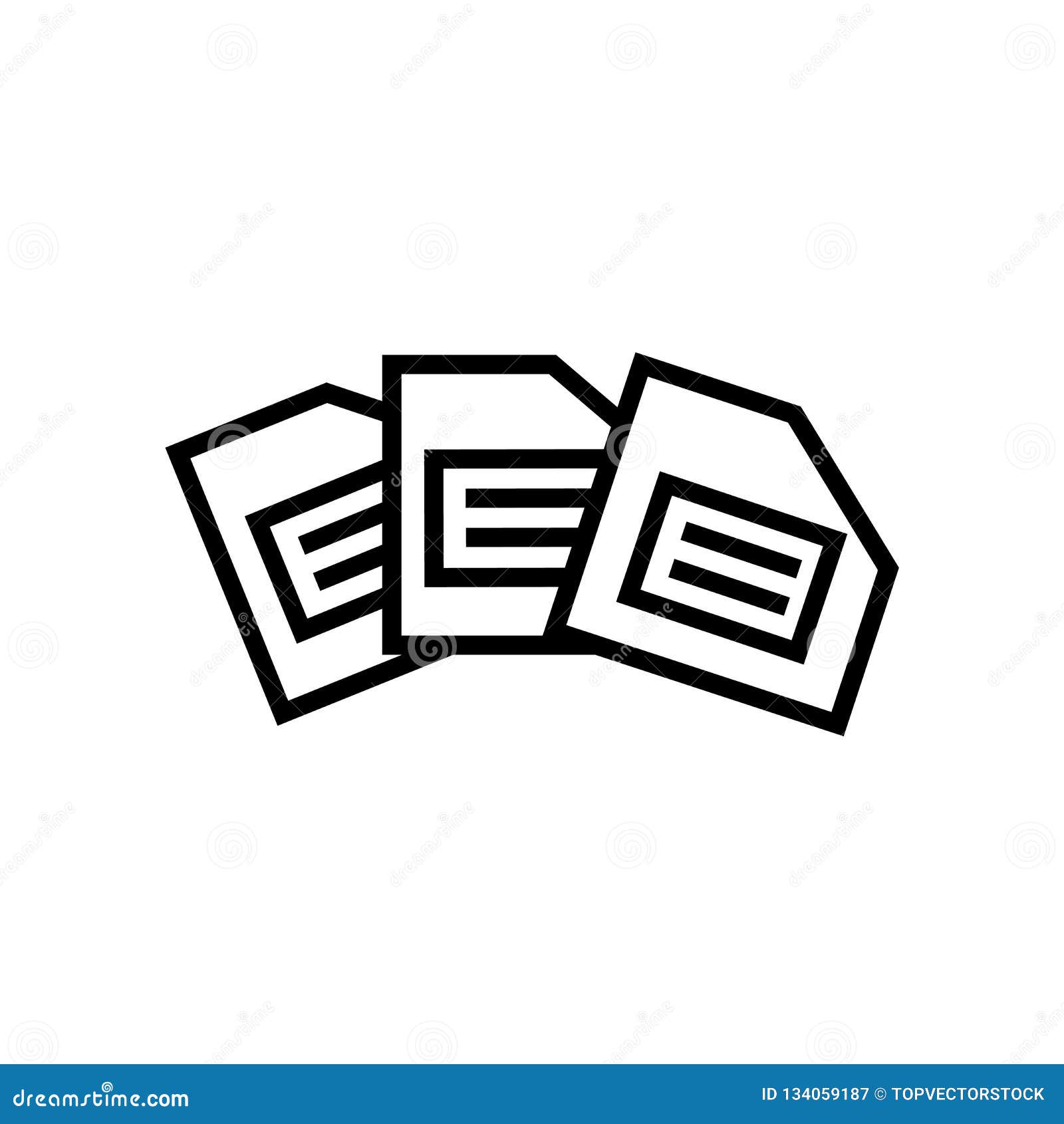 Diskette Icon Vector Isolated on White Background, Diskette Sign Stock ...