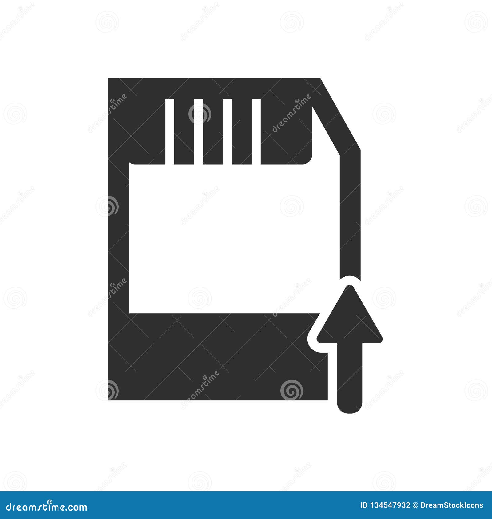 Diskette Icon Vector Sign and Symbol Isolated on White Background ...