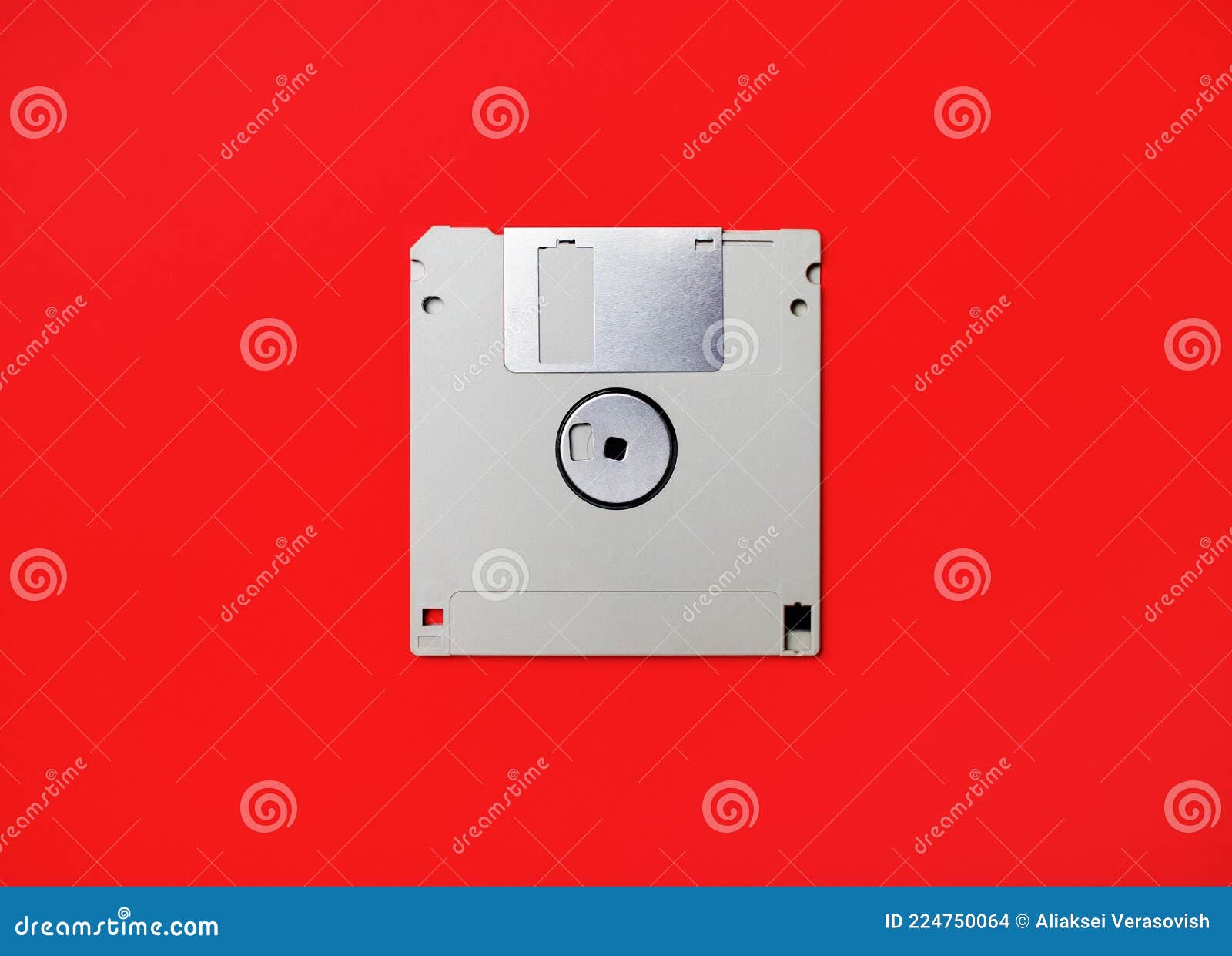 109 Diskette Flat Stock Photos - Free & Royalty-Free Stock Photos from ...