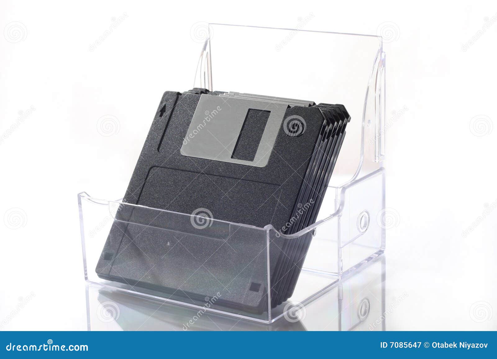 Diskettes imagen de archivo. Imagen de formado, cierre - 7085647