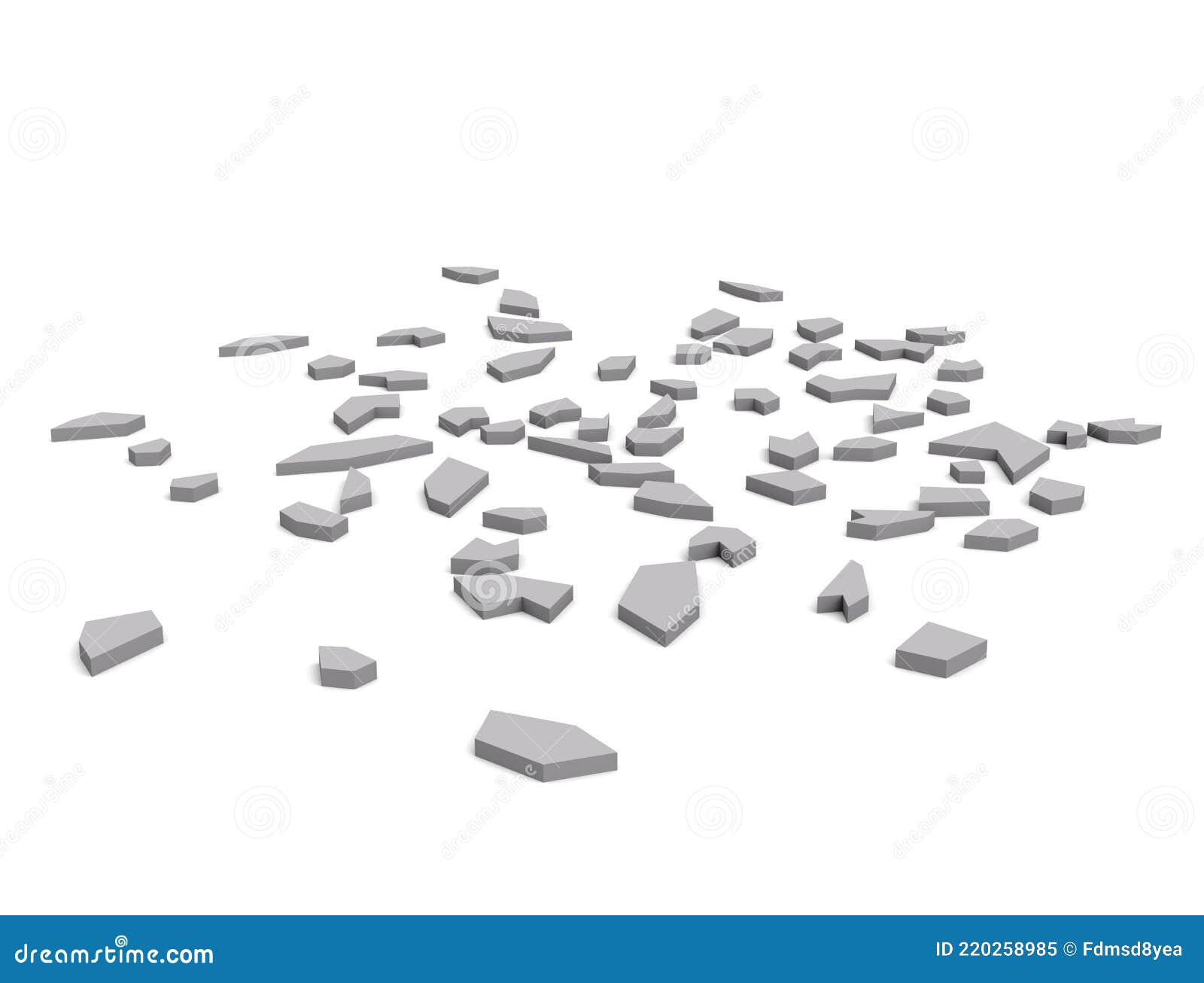 Dismembered Cartoons, Illustrations & Vector Stock Images - 28 Pictures ...