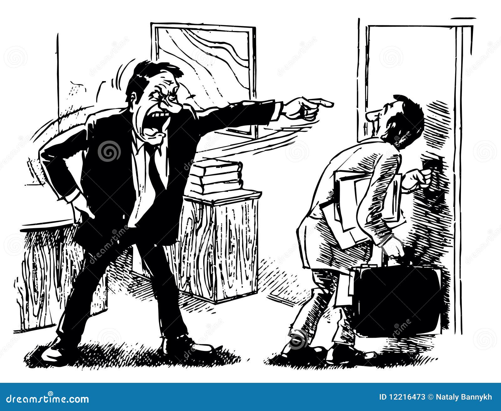 Stunted Clipart And Illustrations