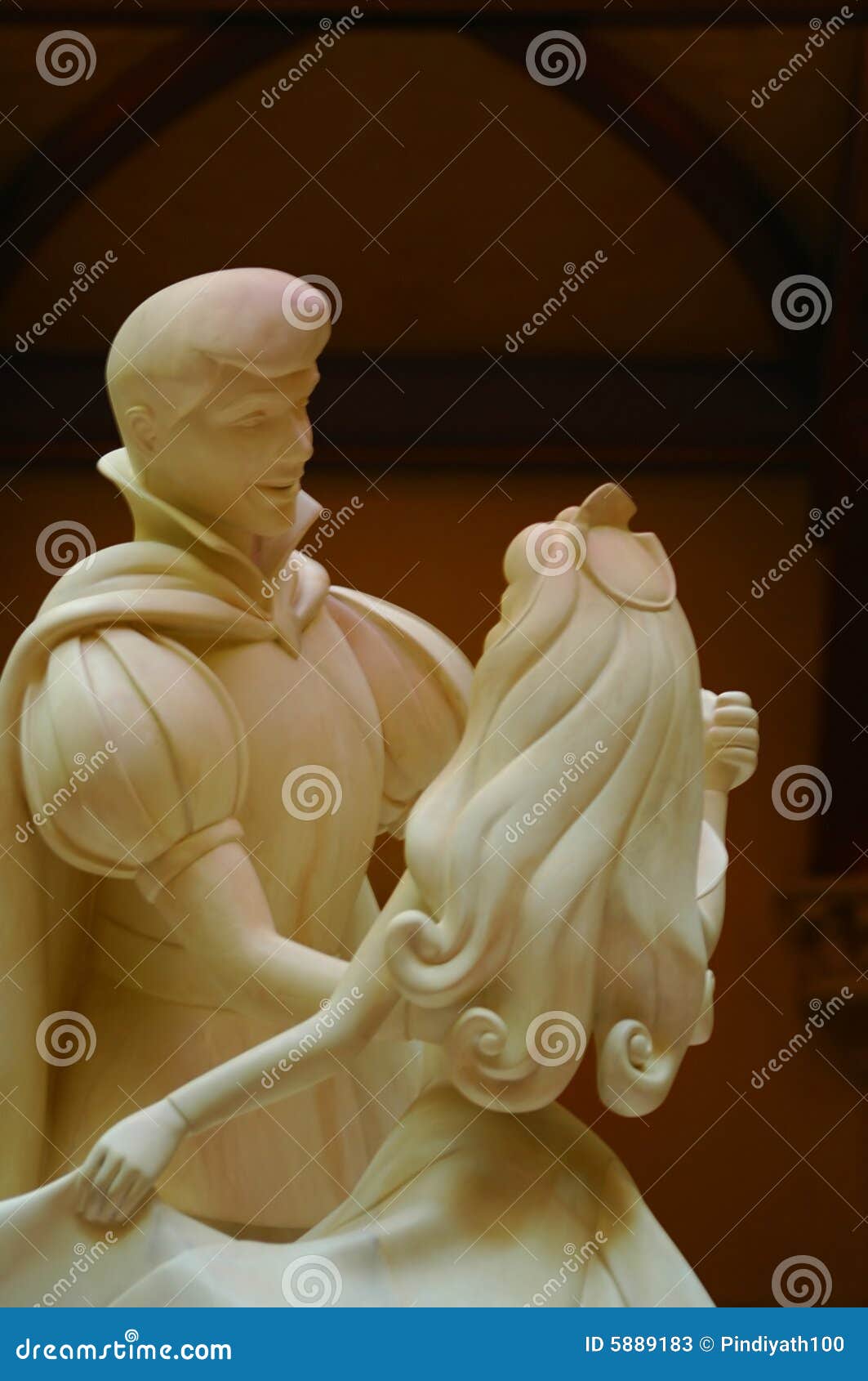 Disney fairy characters editorial stock photo. Image of marble - 5889183
