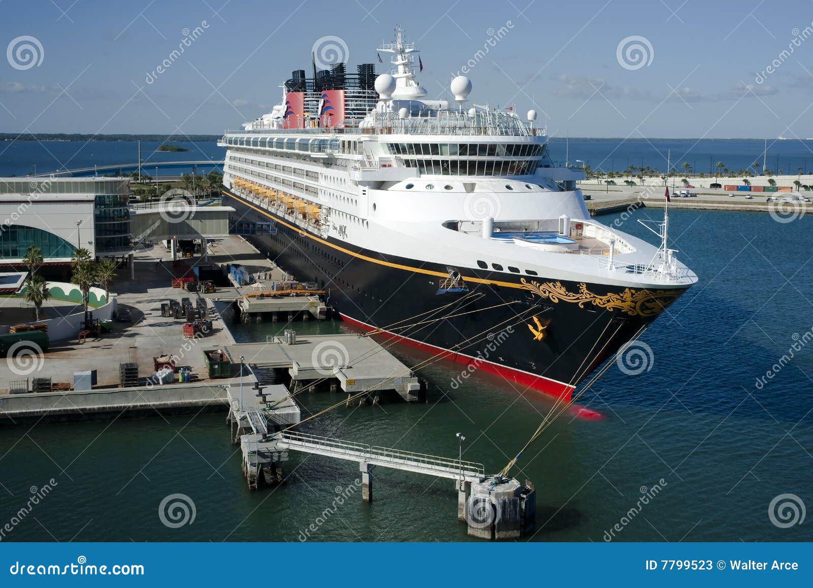 Disney Magic Cruise Review A Truly Magical Disney