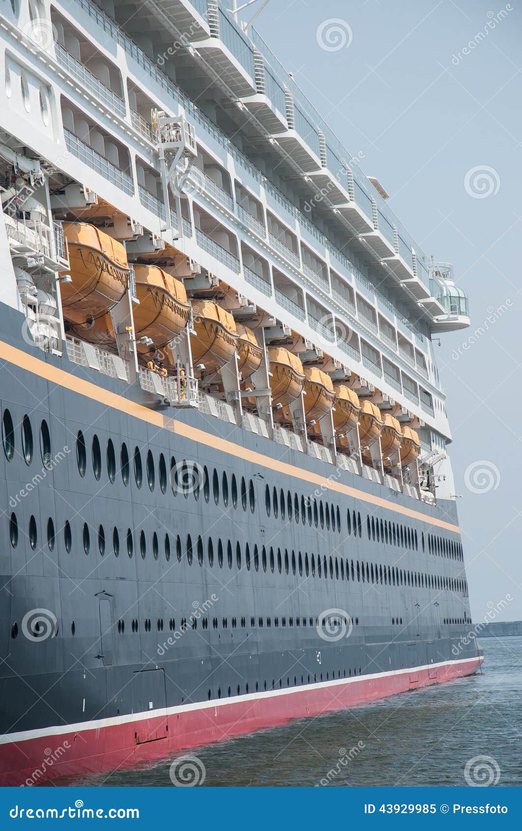 Disney Magic editorial image. Image of mediterranean - 43929985