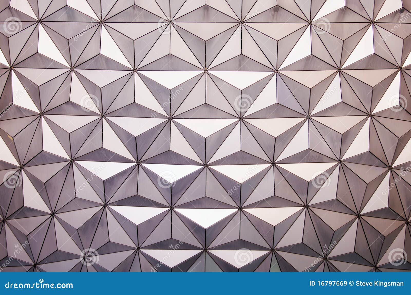 Disney s Epcot Centre editorial stock image. Image of dome - 16797669