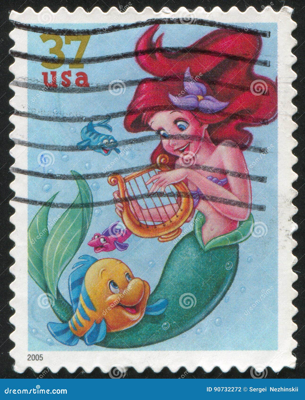 Disney tecknad film redaktionell arkivbild. Bild av rektor - 90732272