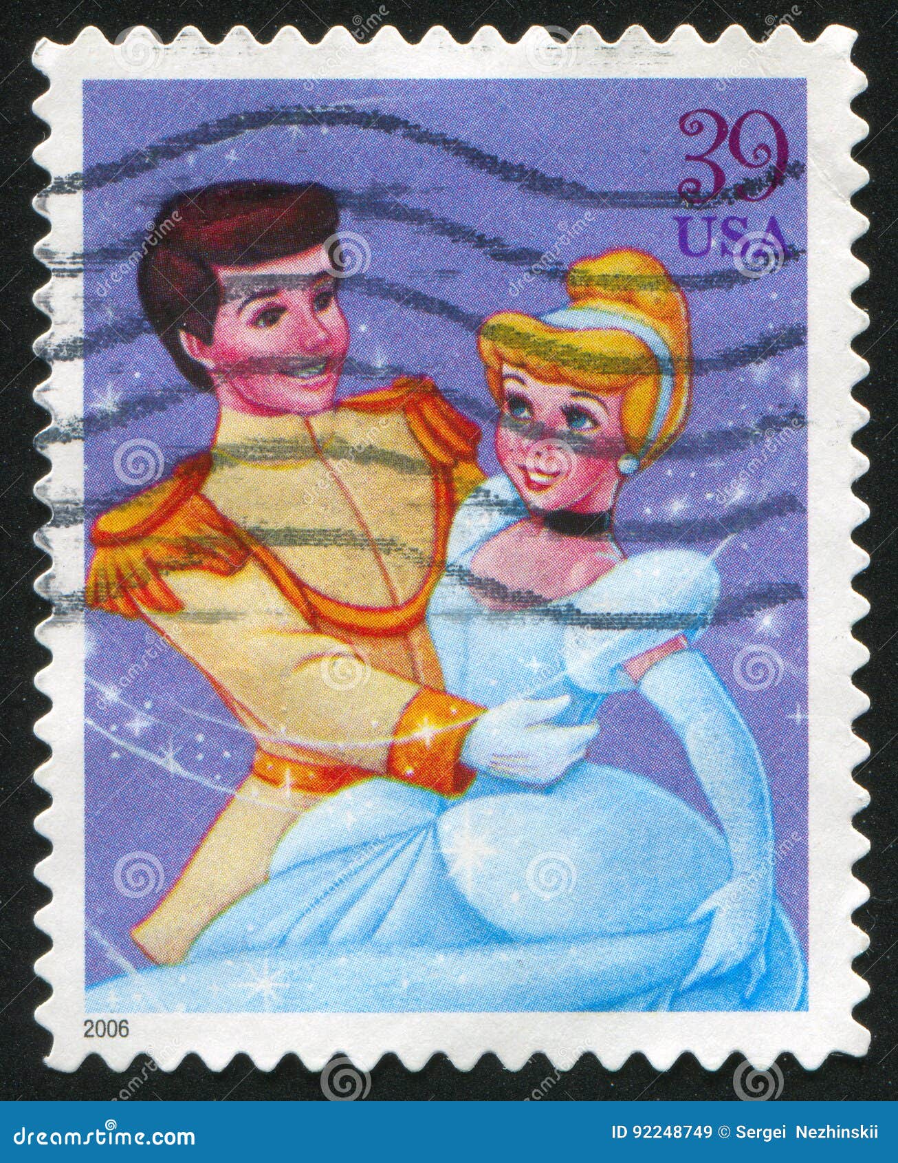 Disney tecknad film redaktionell fotografering för bildbyråer. Bild av ...