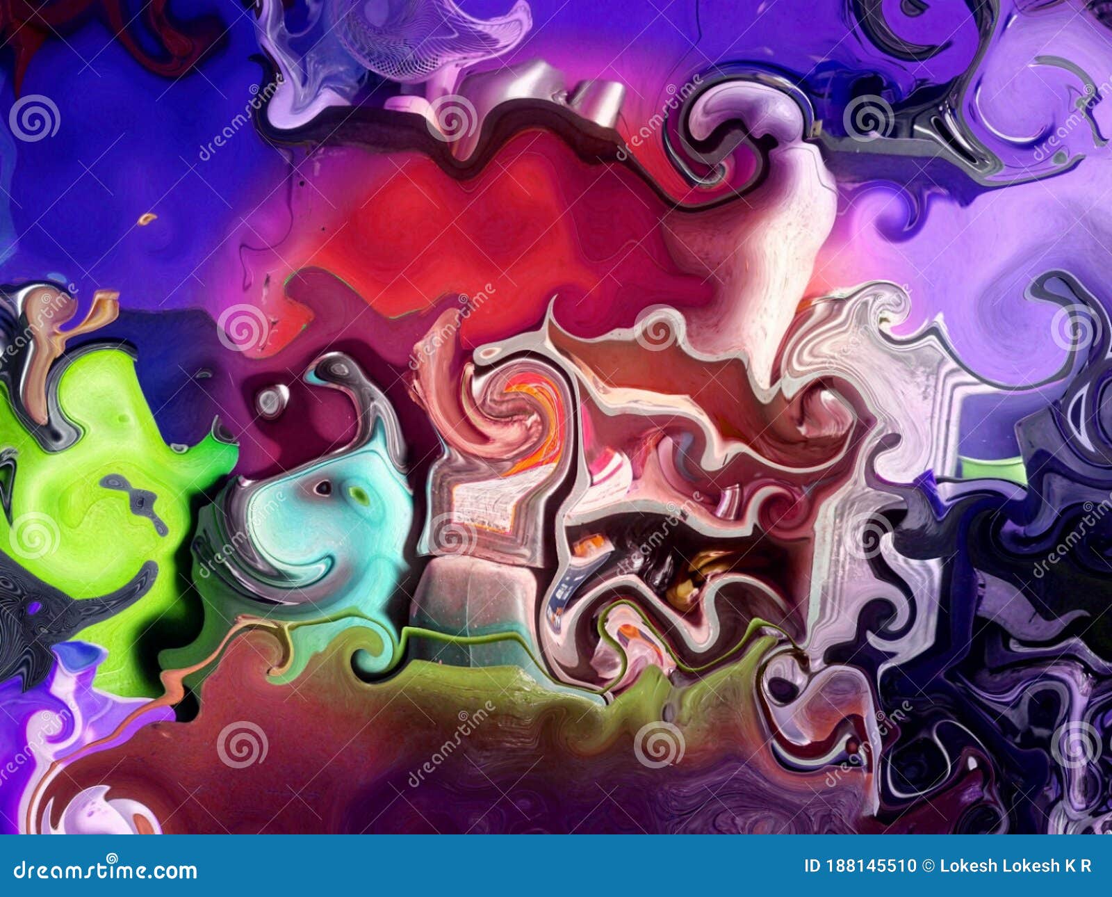 Colour Glasy Stock Illustrations – 1 Colour Glasy Stock Illustrations ...