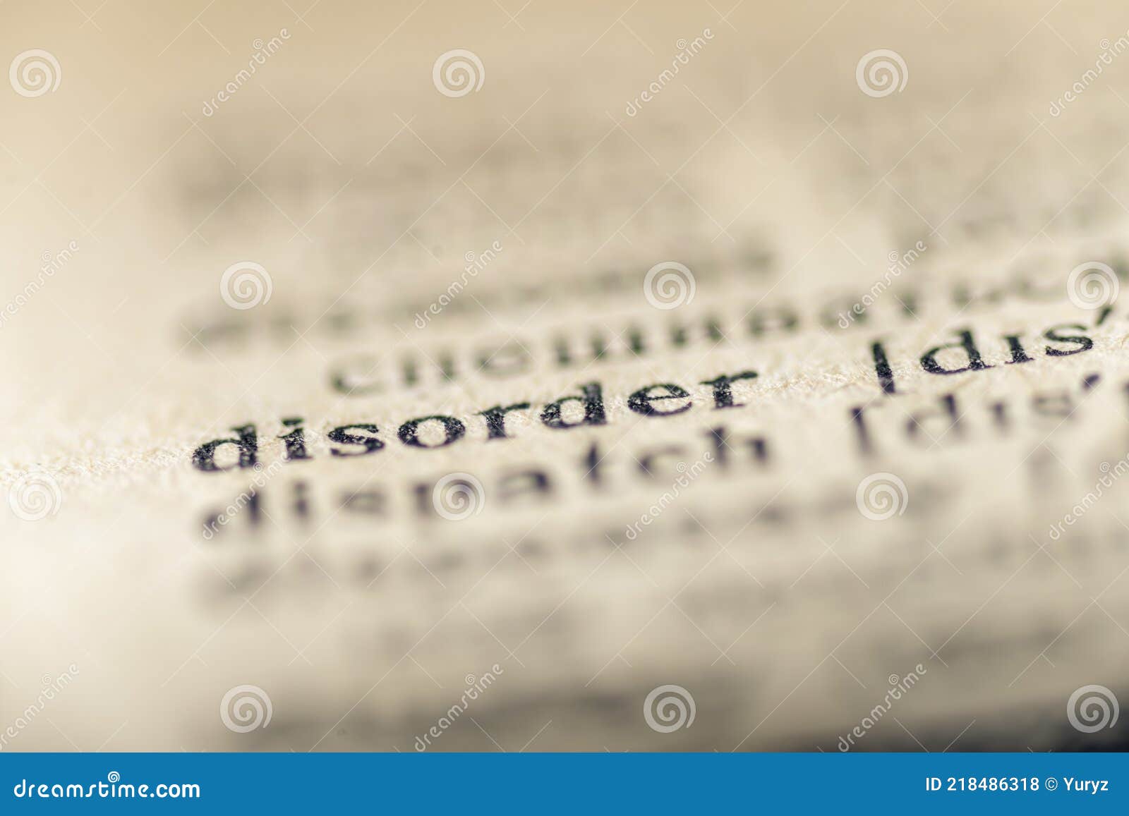 Dictionary Definition Word Upset Stock Photos - Free & Royalty-Free ...
