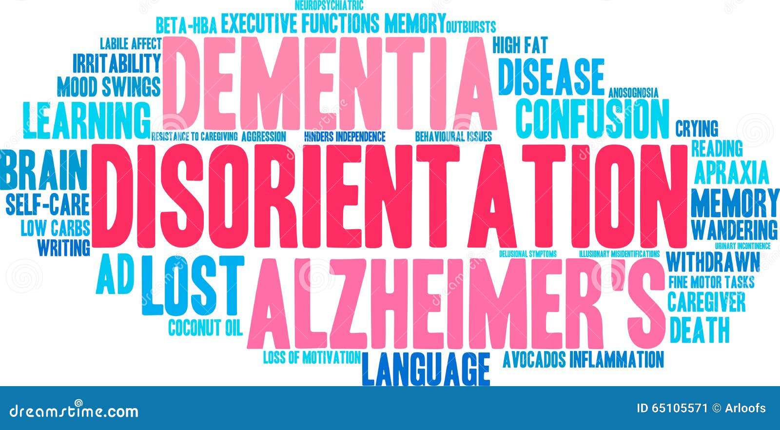 Misidentifications Cartoons, Illustrations & Vector Stock Images - 294 ...