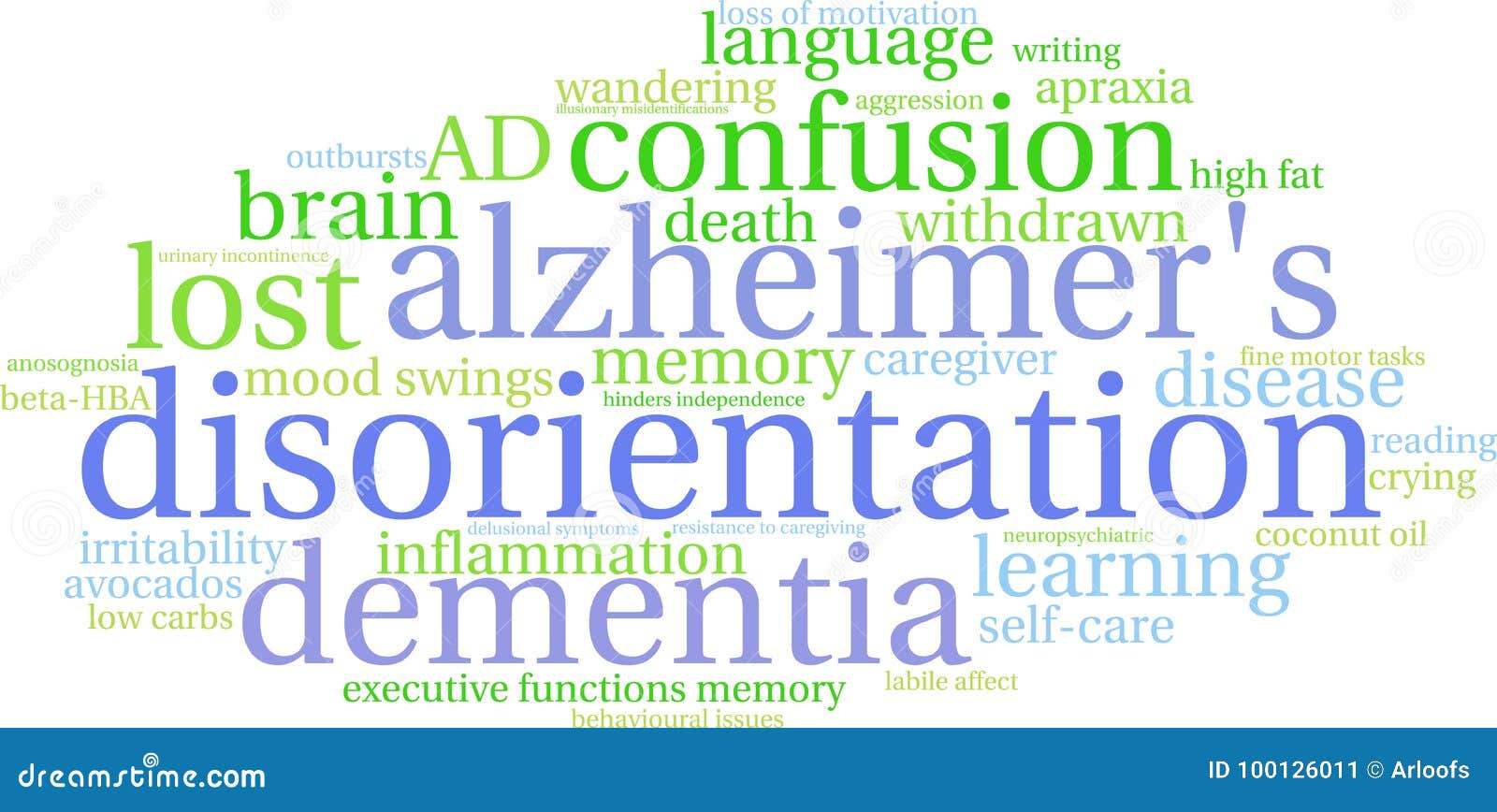 Functions Of Carbs And Carbohydrates In Digestive System Outline ...