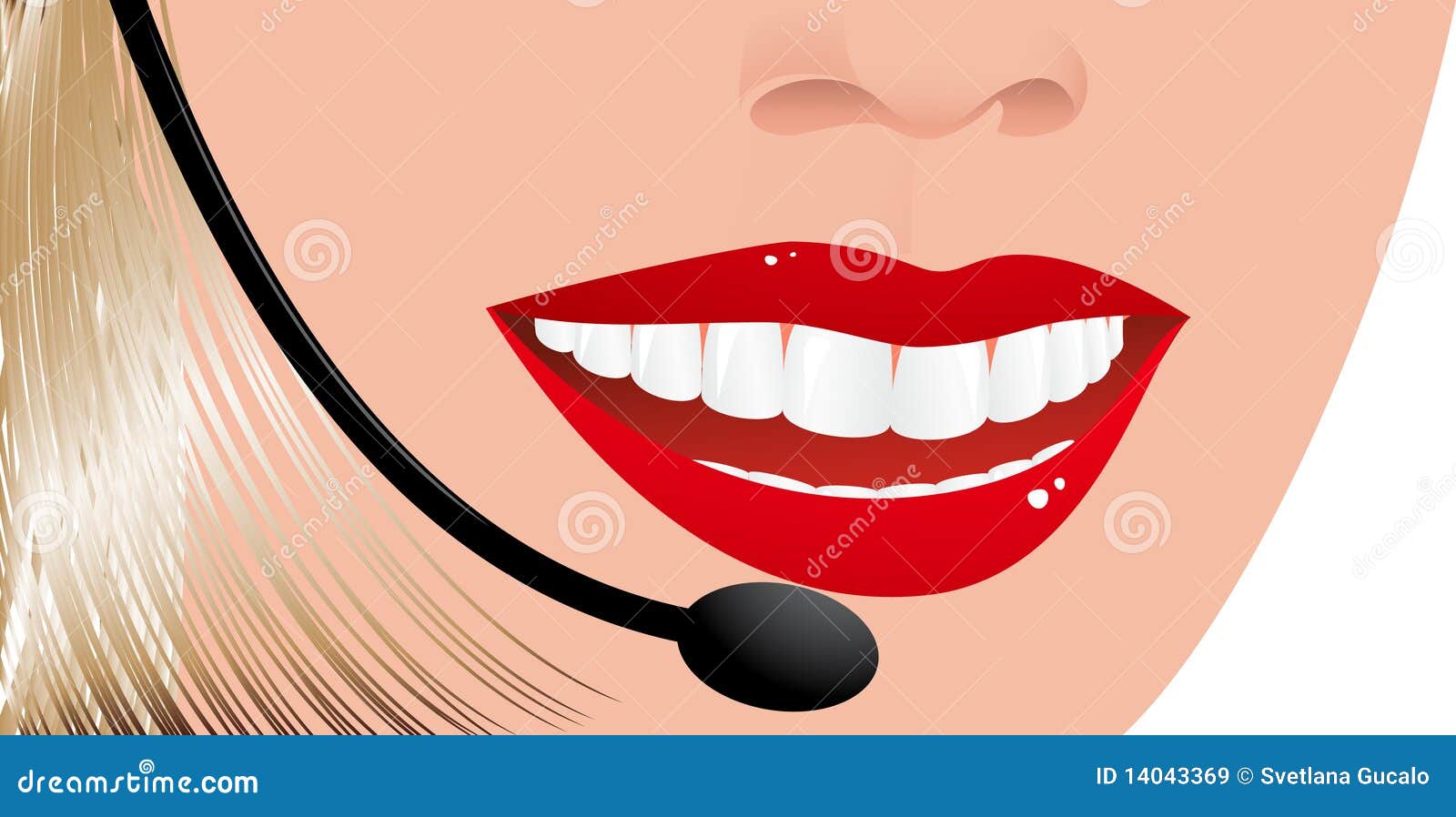 Dispatcher Cartoons, Illustrations & Vector Stock Images - 3763 ...