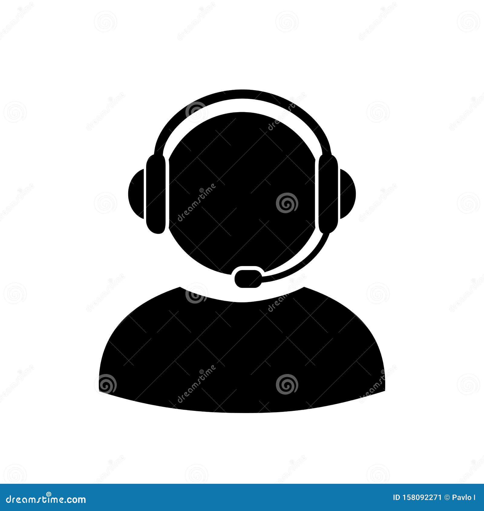 Dispatcher Cartoons, Illustrations & Vector Stock Images - 3763 ...