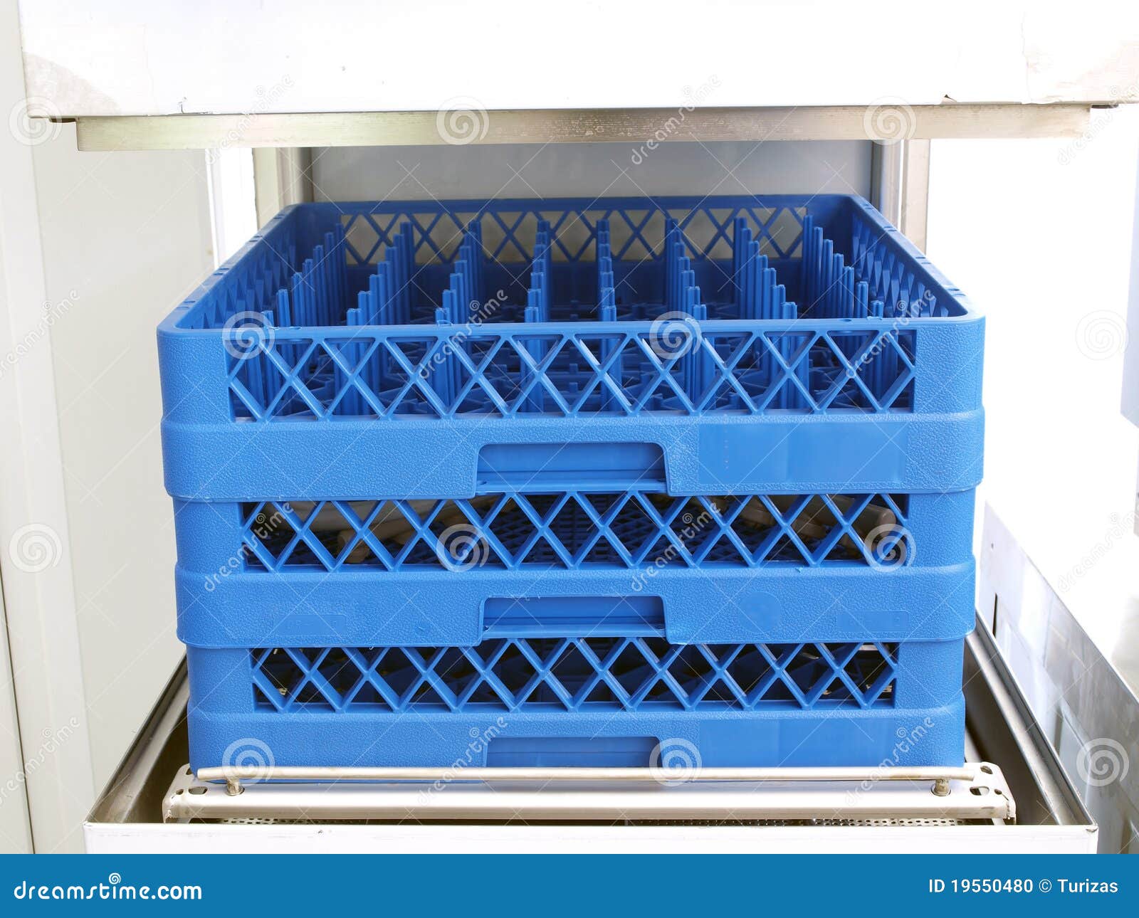 Dispenser. stock photo. Image of equipment, special, dispenser - 19550480