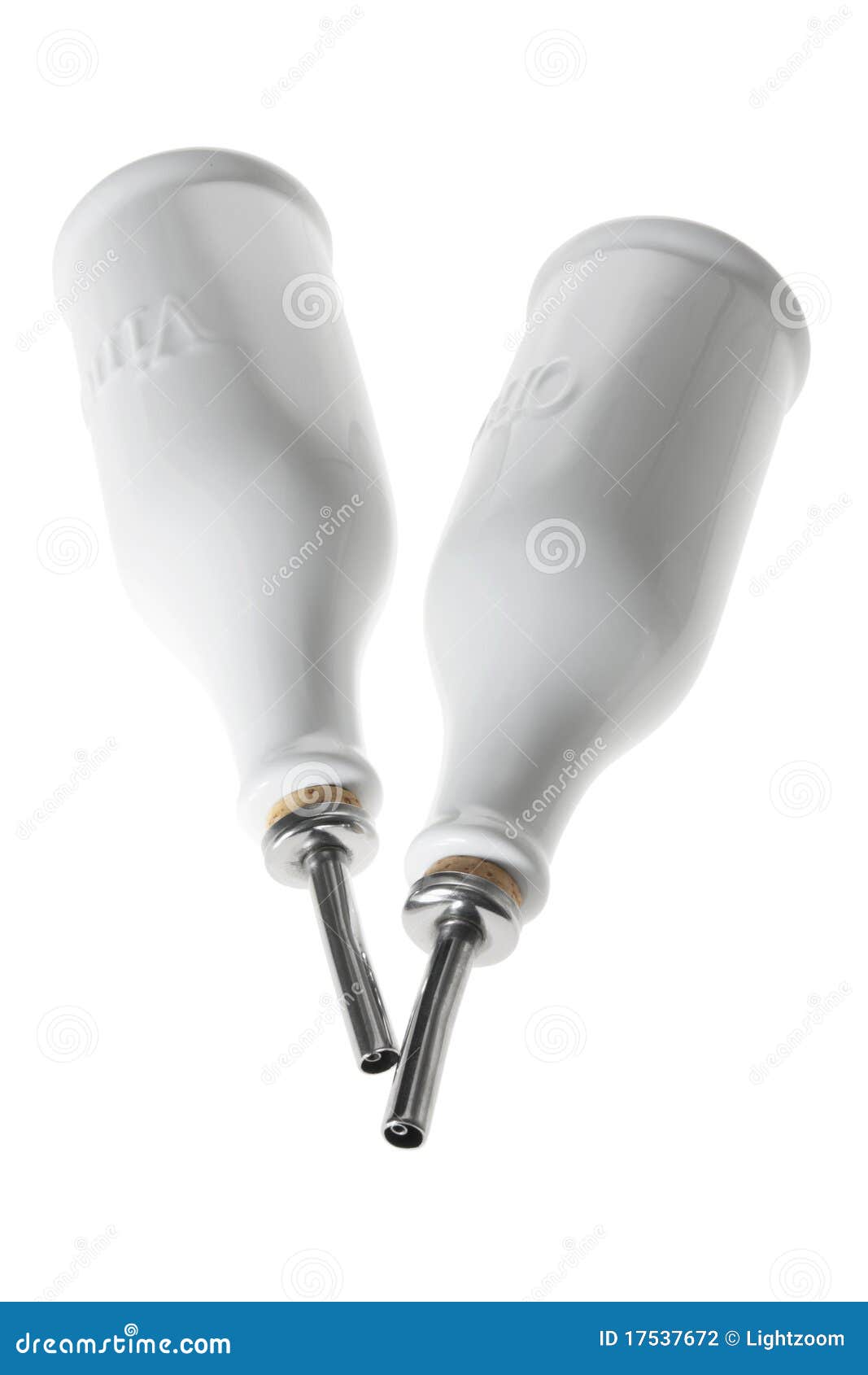 Dispensers stock photo. Image of containers, ingredient - 17537672