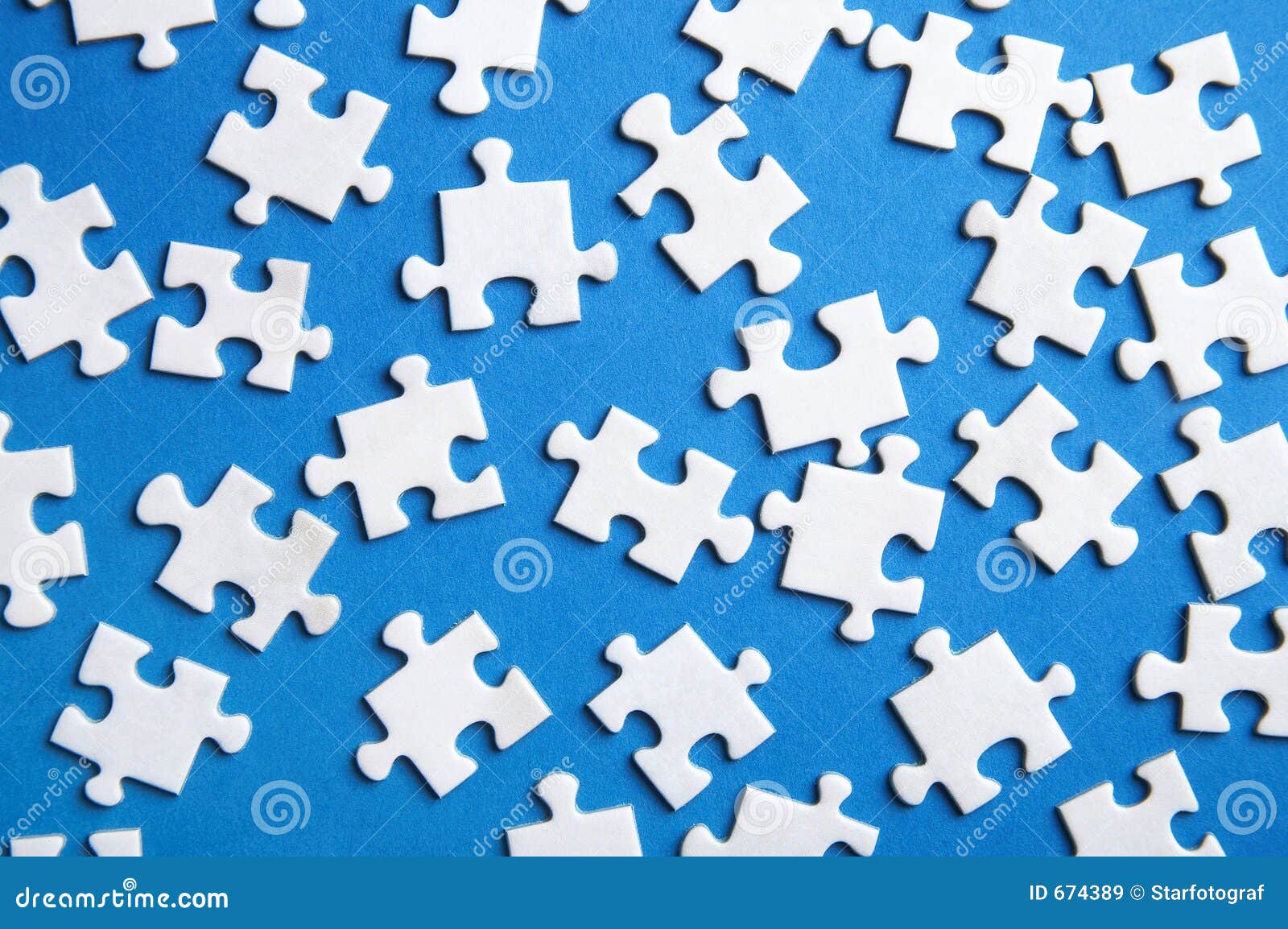 Dispersado imagen de archivo. Imagen de corporativo, perdido - 674389