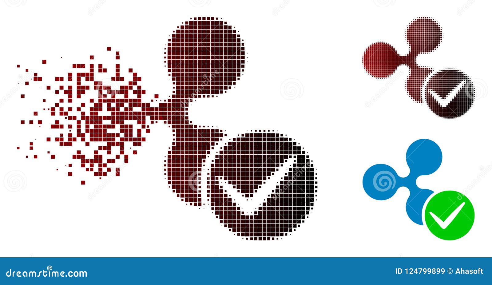 Accept Ripple Stock Illustrations – 85 Accept Ripple Stock ...